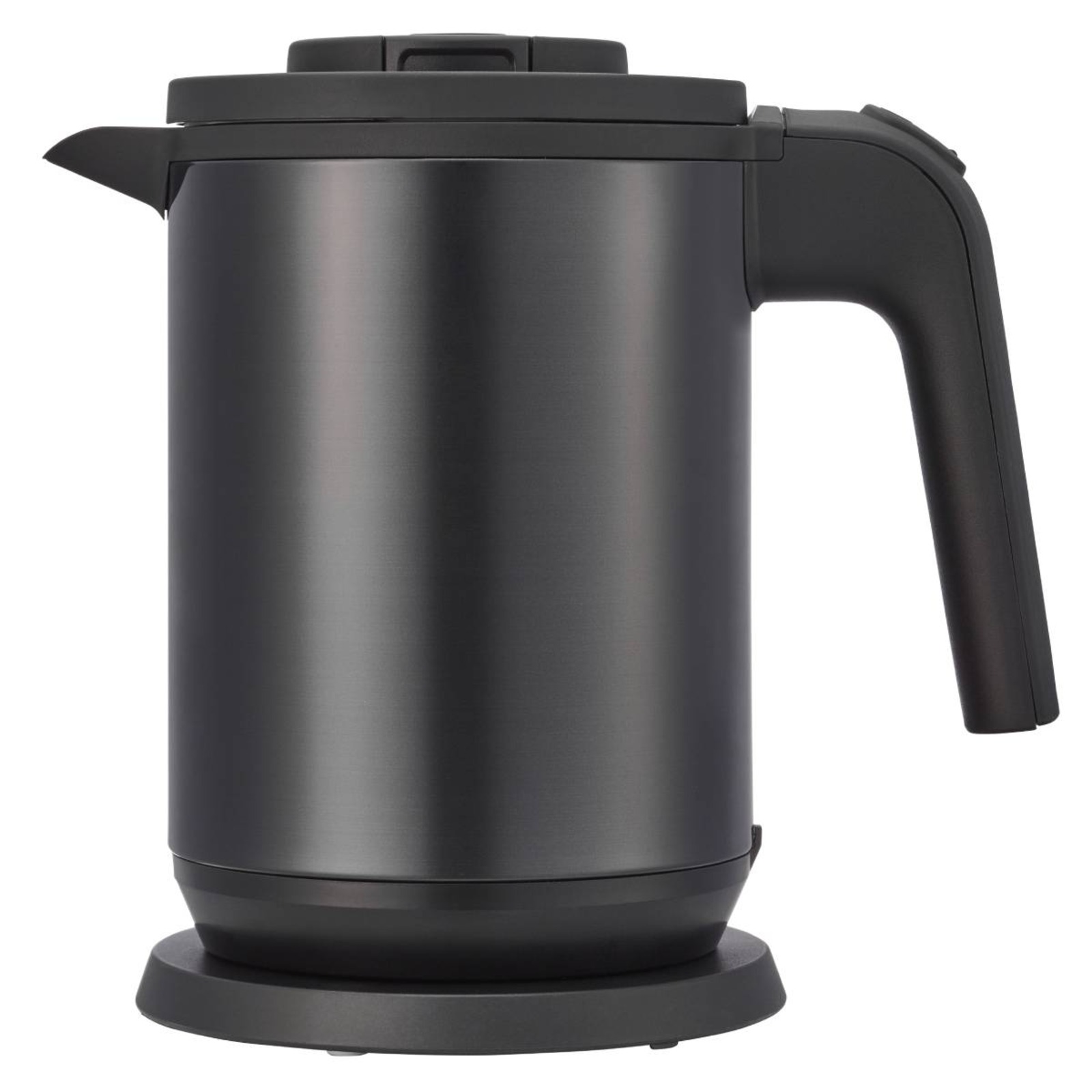 Tiger 1LT Electric kettle | NTUC FairPrice