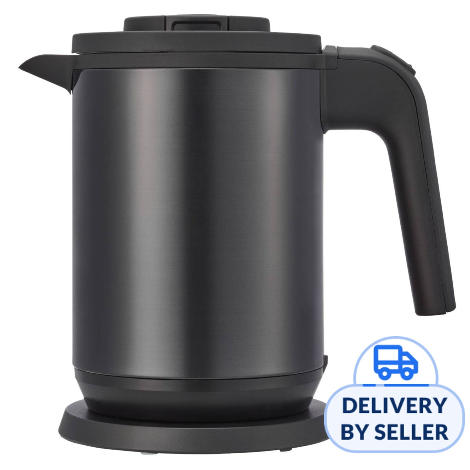 Tiger 1LT Electric kettle | NTUC FairPrice