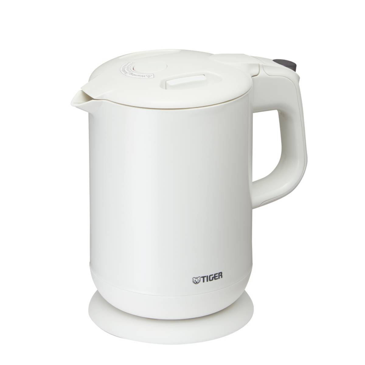 Tiger 1LT Electric kettle | NTUC FairPrice