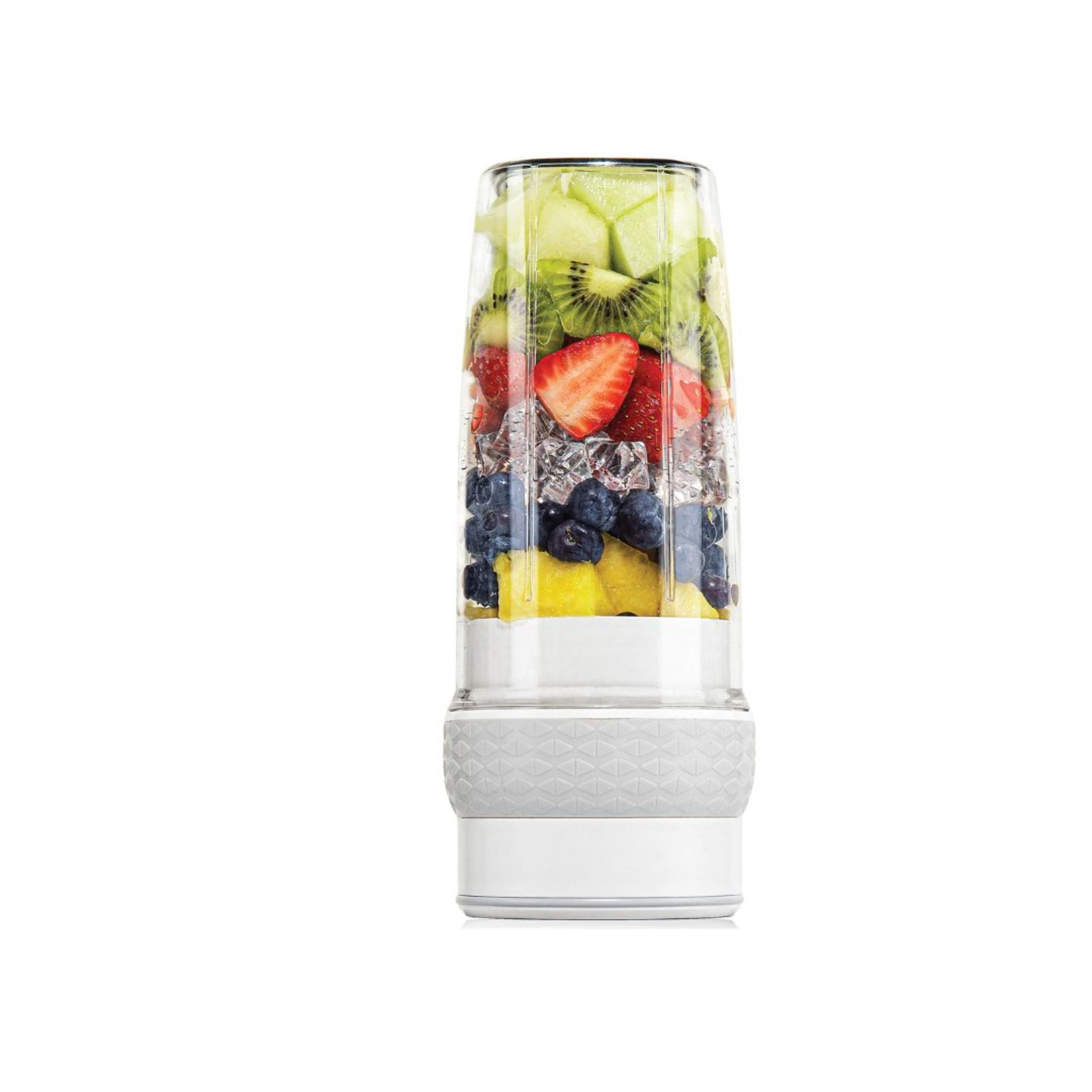 JML GOURMET CHEF Bionic Blade Portable Blender | NTUC FairPrice