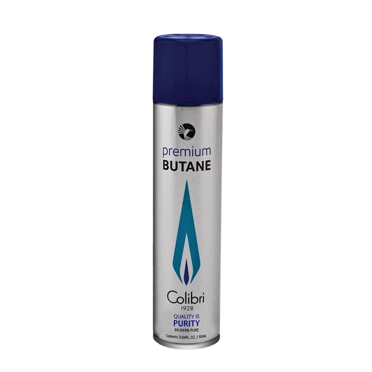 Colibri Premium Butane Refill | NTUC FairPrice