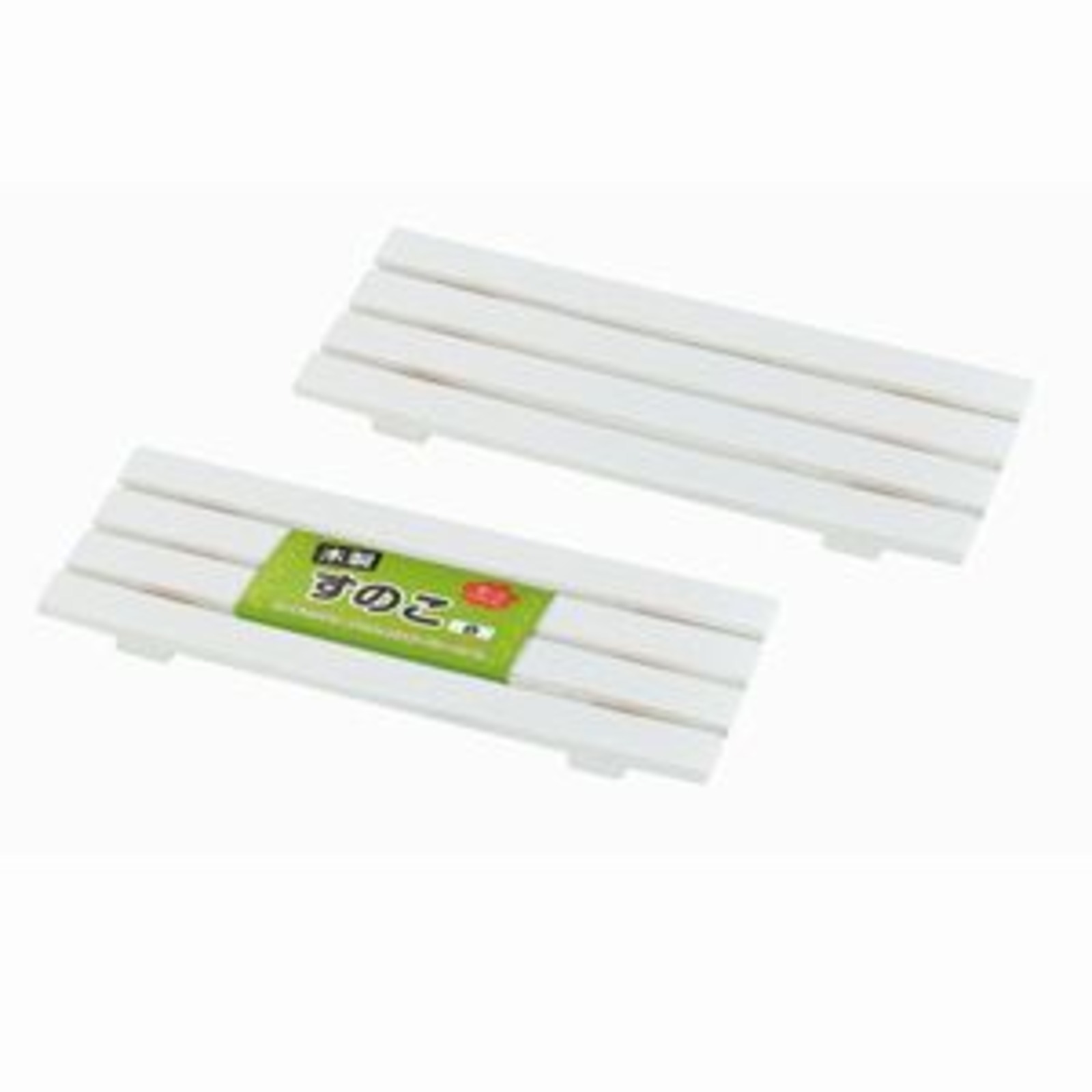 Echo Wooden Plant Stand | NTUC FairPrice