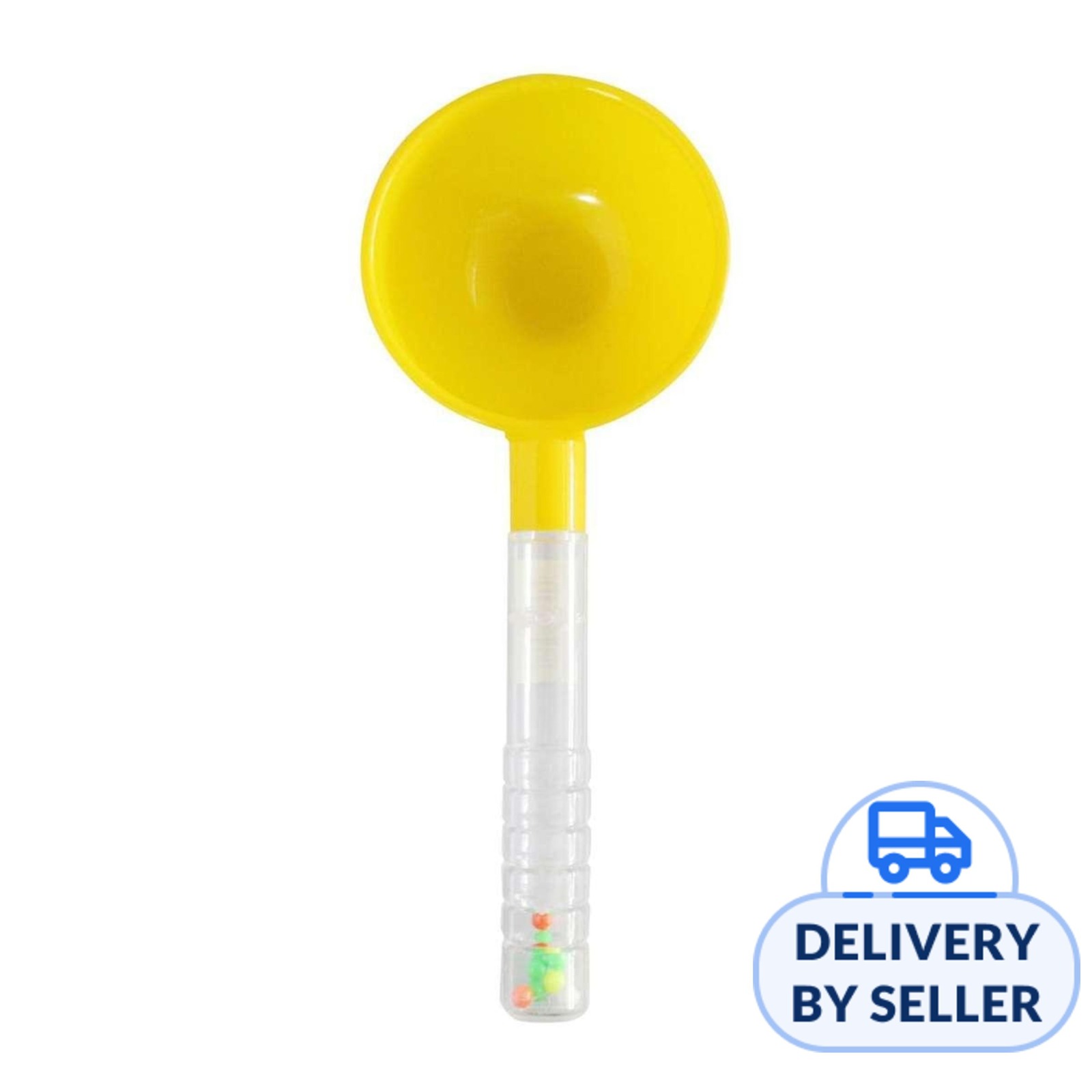 Narichikaya Plastic Kids Soil Ladle | NTUC FairPrice