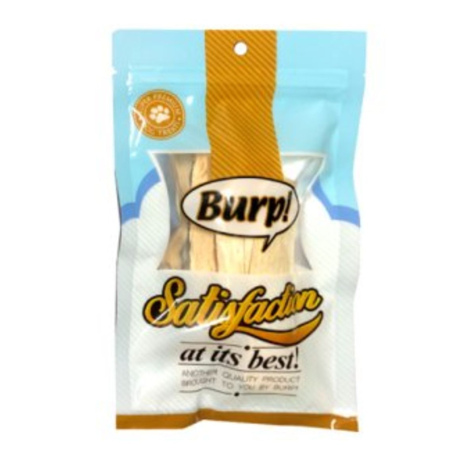 Burp Slice Fish Cake | NTUC FairPrice