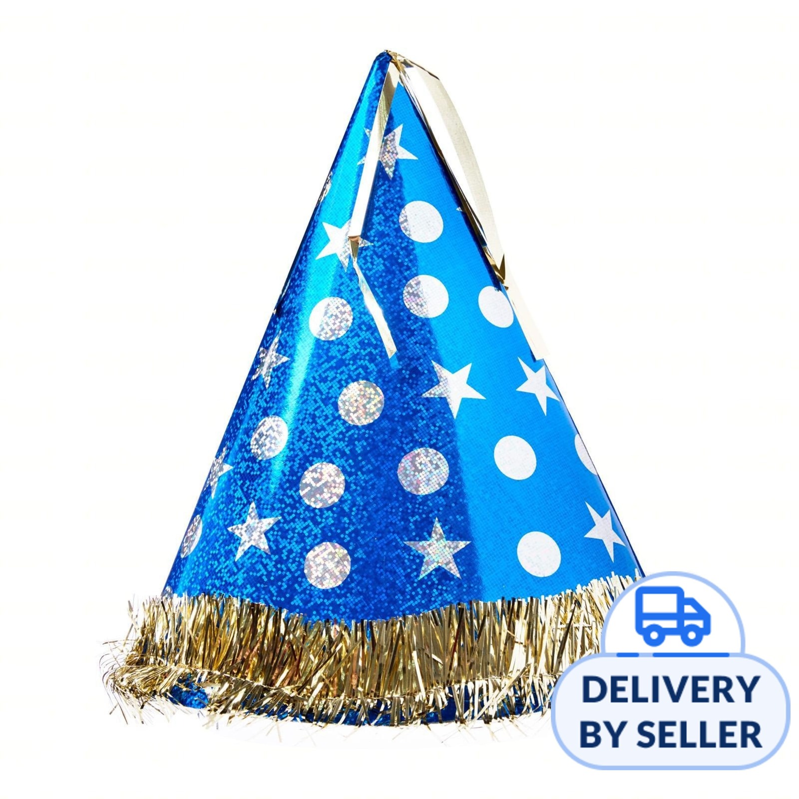 Motobayashi Party Cone Hat | NTUC FairPrice