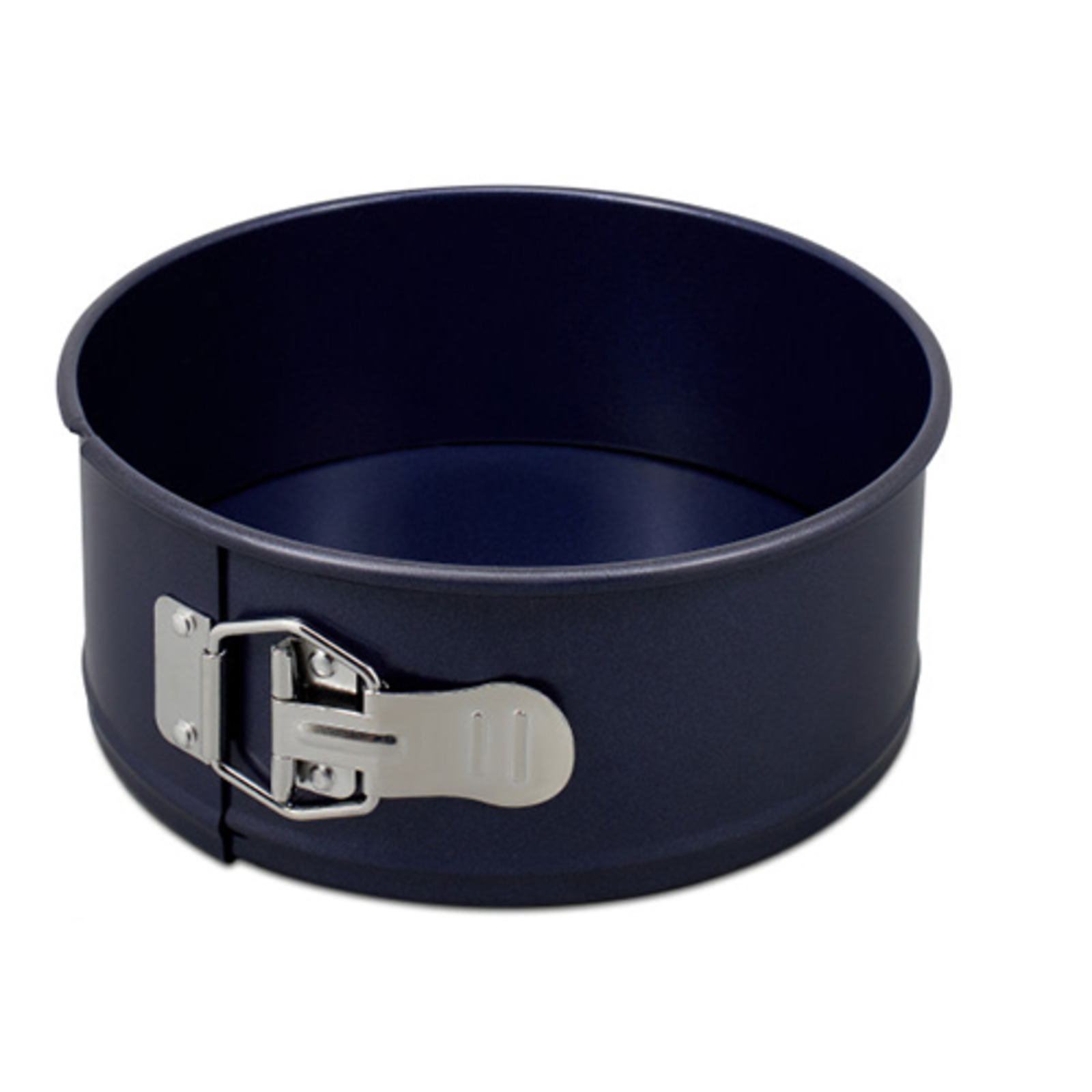 zyliss-non-stick-round-cake-tin-springform-ntuc-fairprice