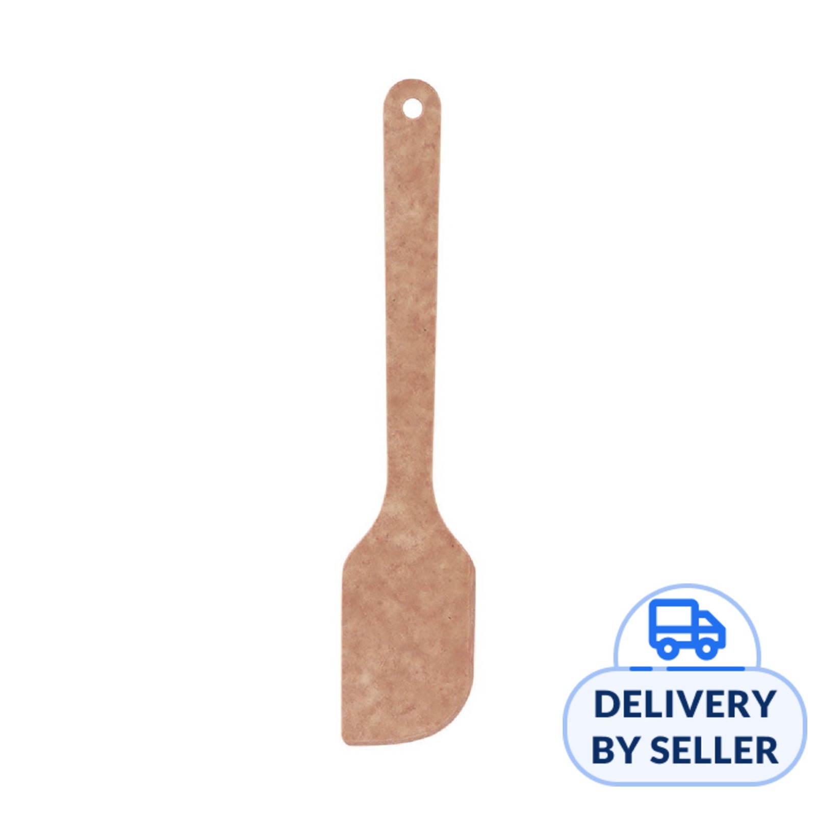 White Magic Eco Basics Sage Eco-Friendly Saute Tool | NTUC FairPrice