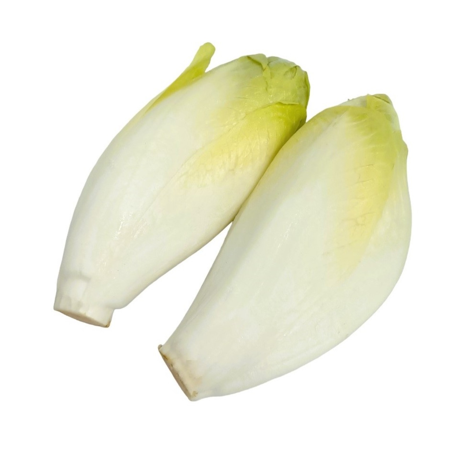 Yuan Zhen Yuan Yellow Endive | NTUC FairPrice