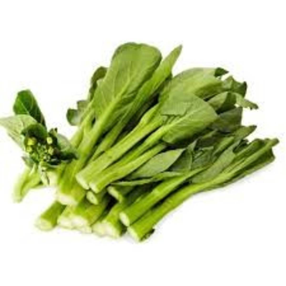 China Chye Sim Miow | NTUC FairPrice