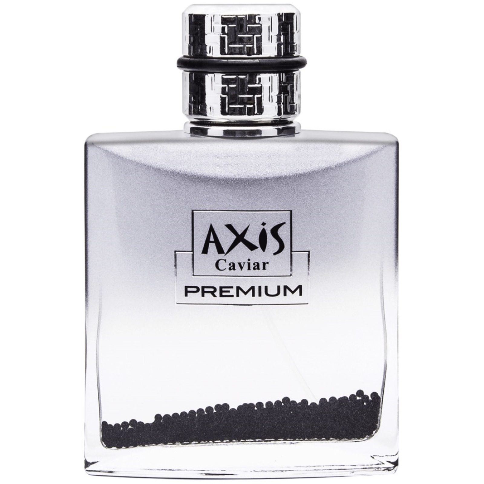 Axis Caviar Premium Eau de Toilette | NTUC FairPrice