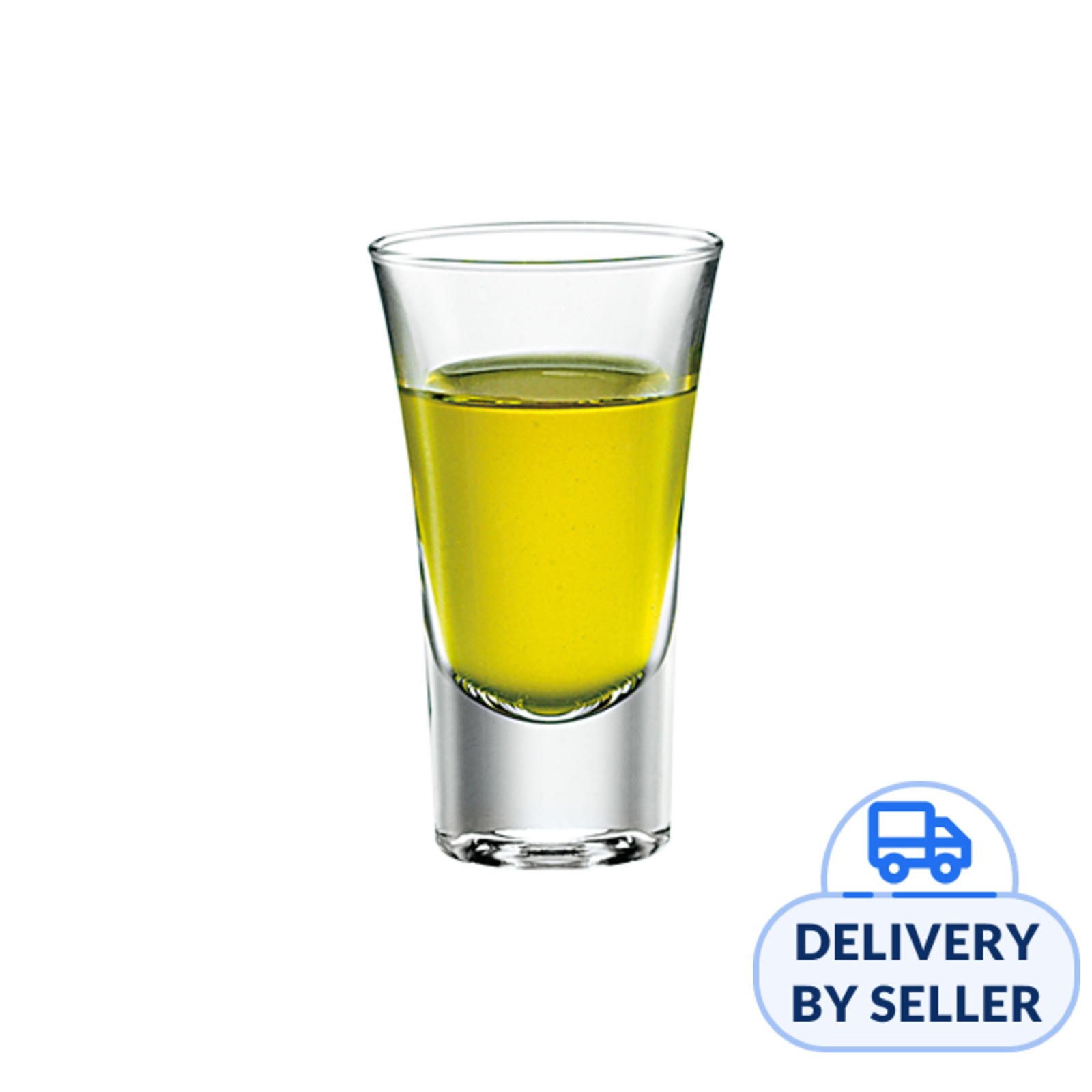 Bormioli Rocco Dublino 57 Shot Glass (Set of 6) | NTUC FairPrice