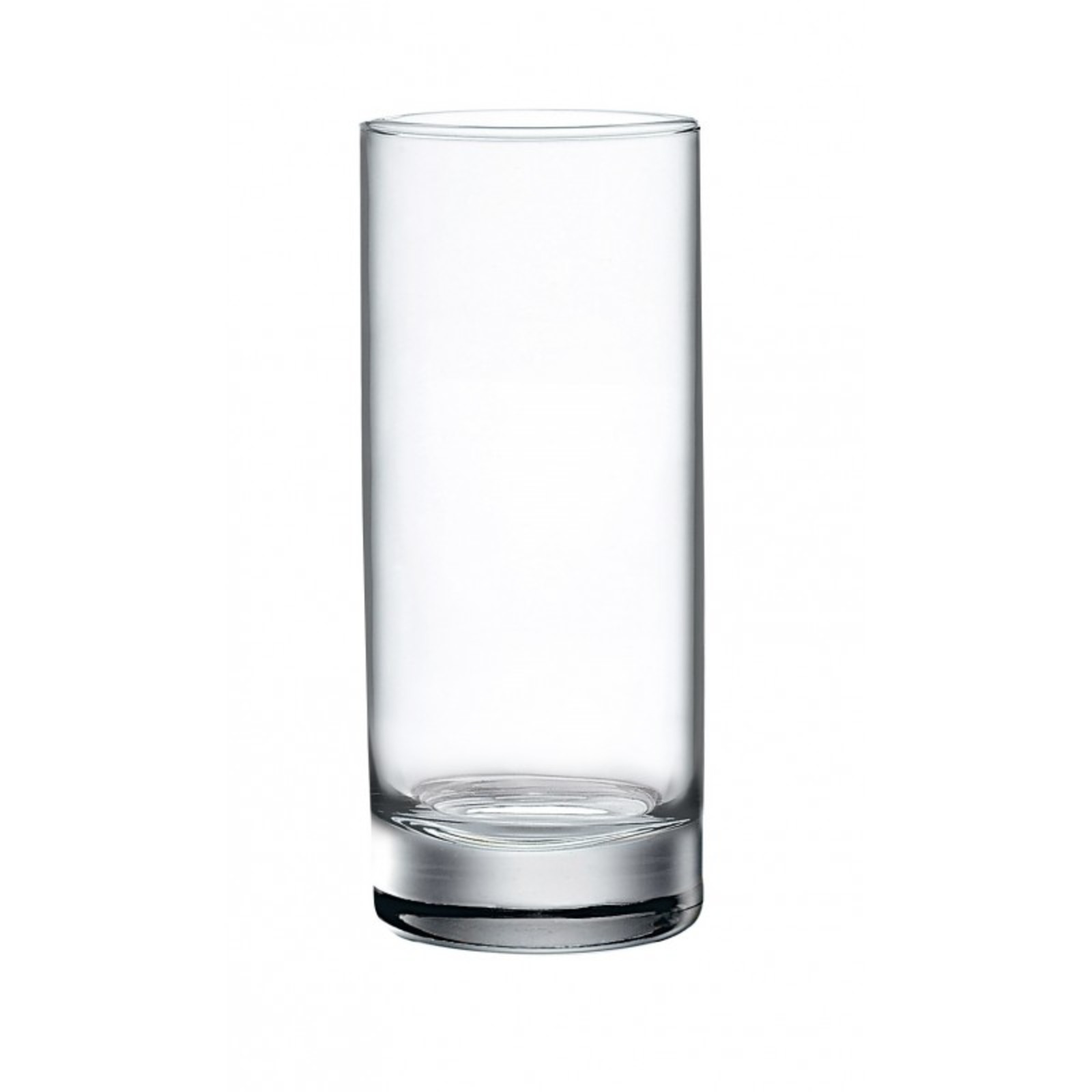 Bormioli Rocco Gina Hi-Ball Glass 28cl | NTUC FairPrice