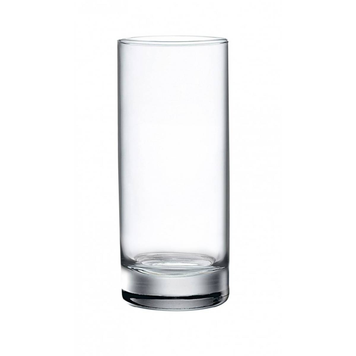 Bormioli Rocco Gina Hi-Ball Glass 28cl | NTUC FairPrice