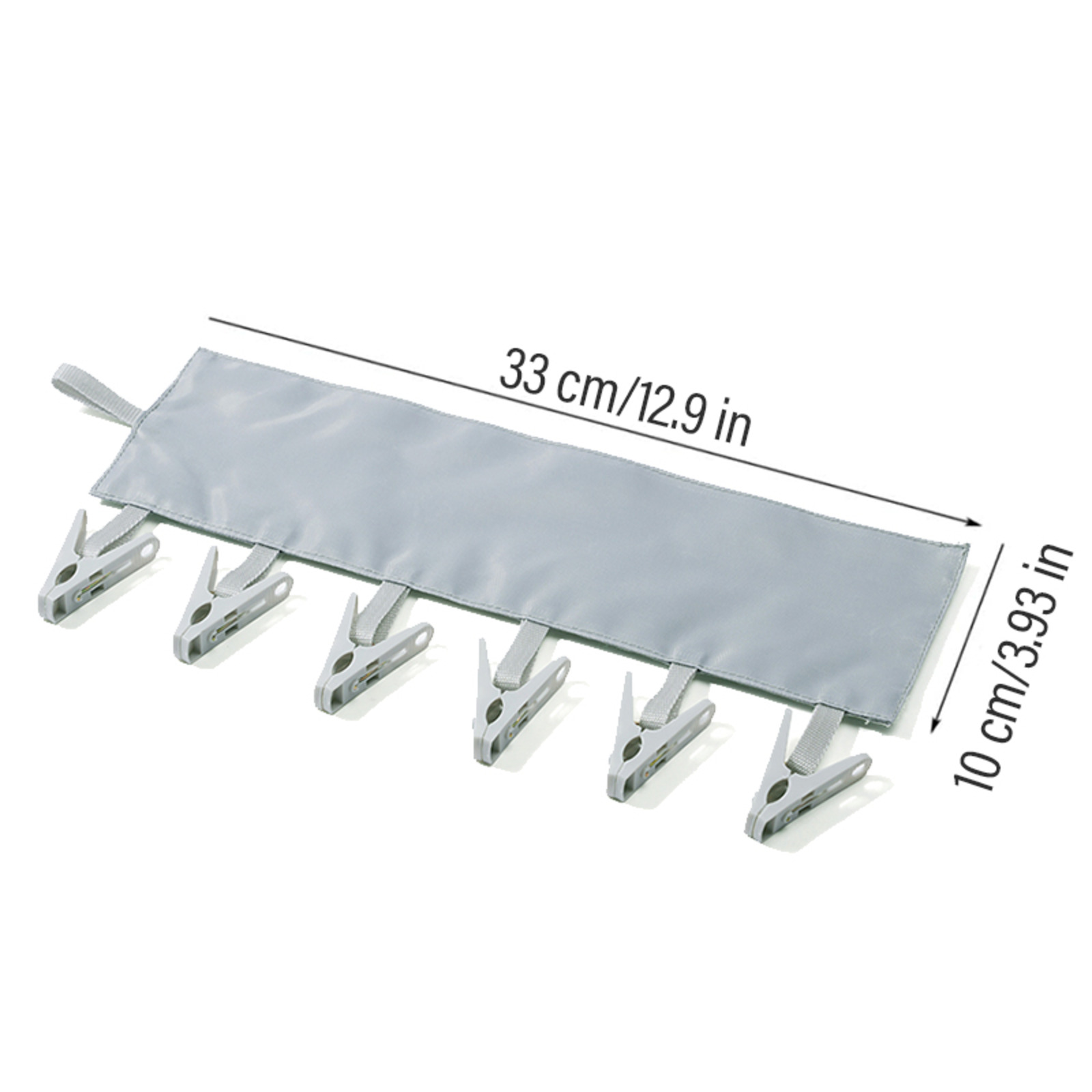 Sweet Home KL005 Multi-purpose Fabric Drying Rack- Grey | NTUC FairPrice