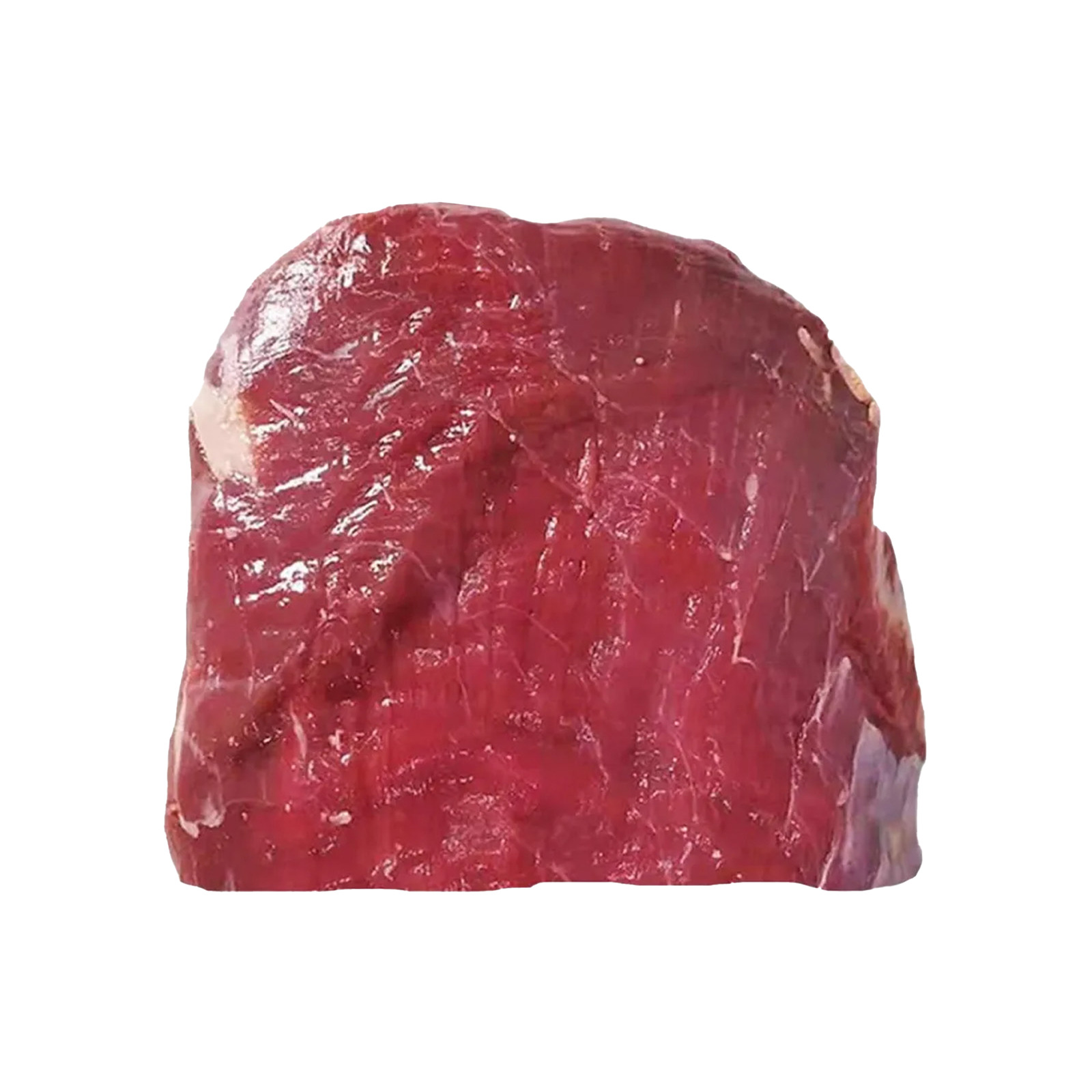 Eater's Market Australian Angus Beef Flank Steak | NTUC FairPrice