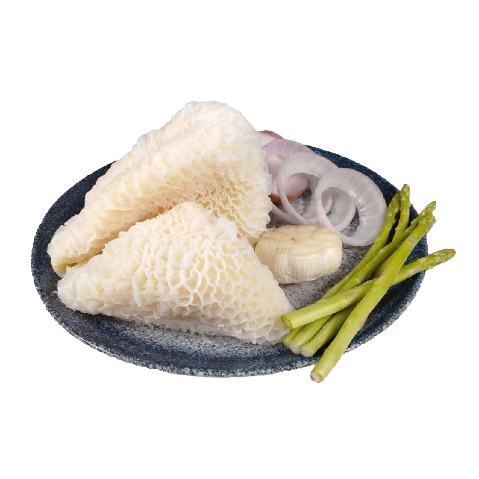 Eater's Market Beef Tripe Cut - Honeycomb (Frozen) | NTUC FairPrice