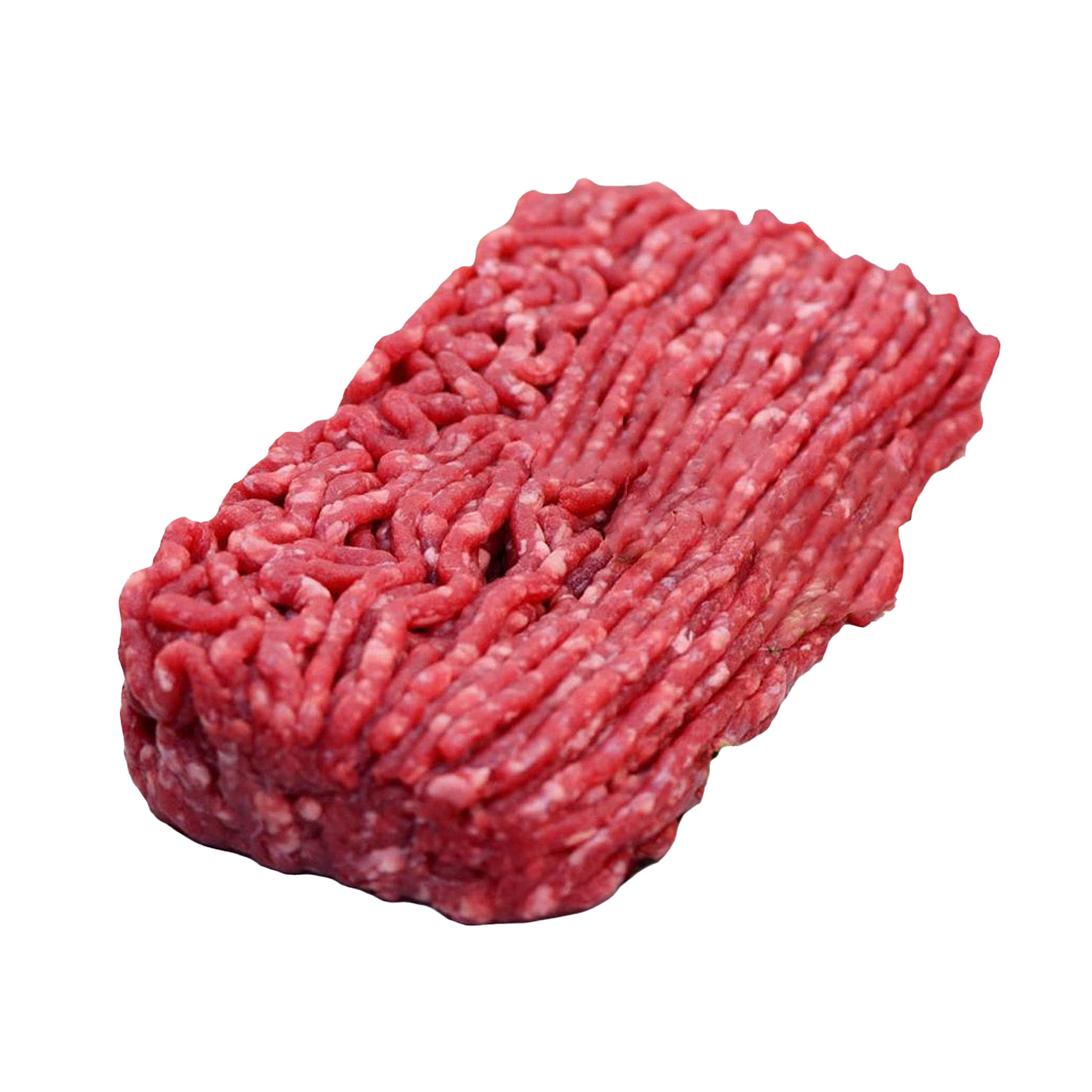 Minced Beef Ntuc at Audrey Begay blog