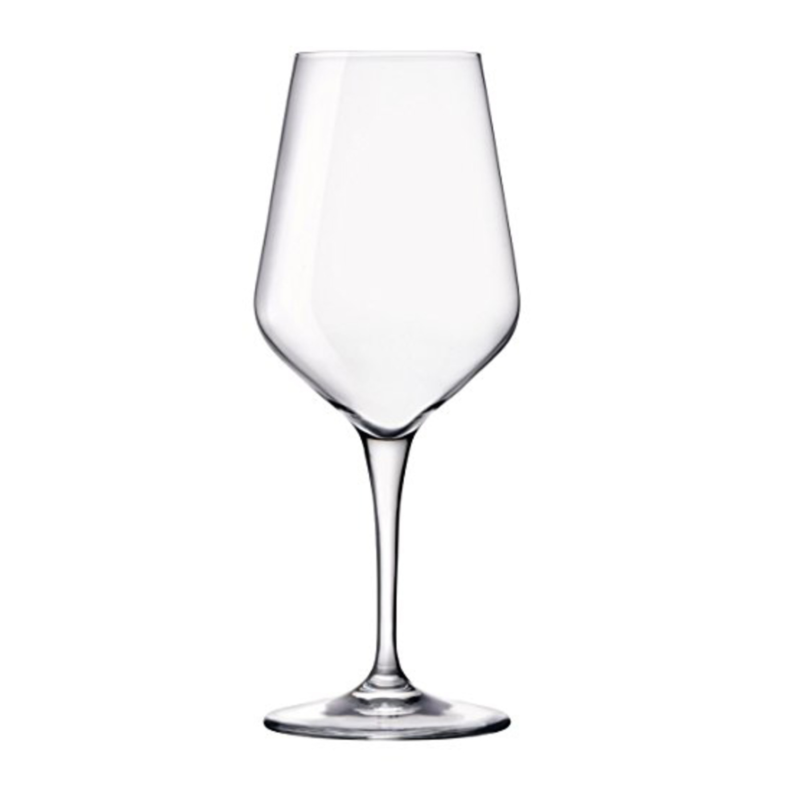Bormioli Rocco Electra Large Wine Glass 54,5cl | NTUC FairPrice
