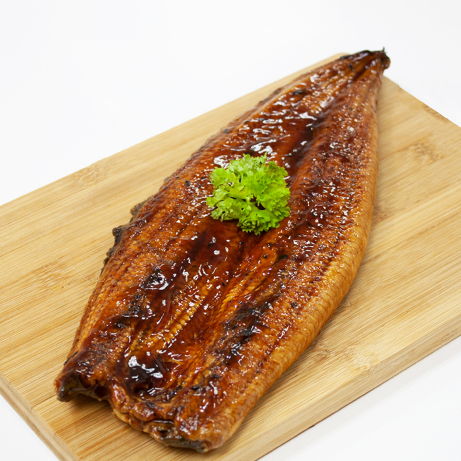 Churo Unagi (Roasted Eel) | NTUC FairPrice