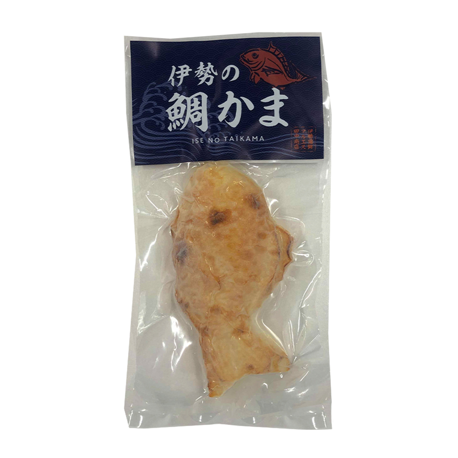 Tempura Crisps Maruesu at Becky Moreno blog