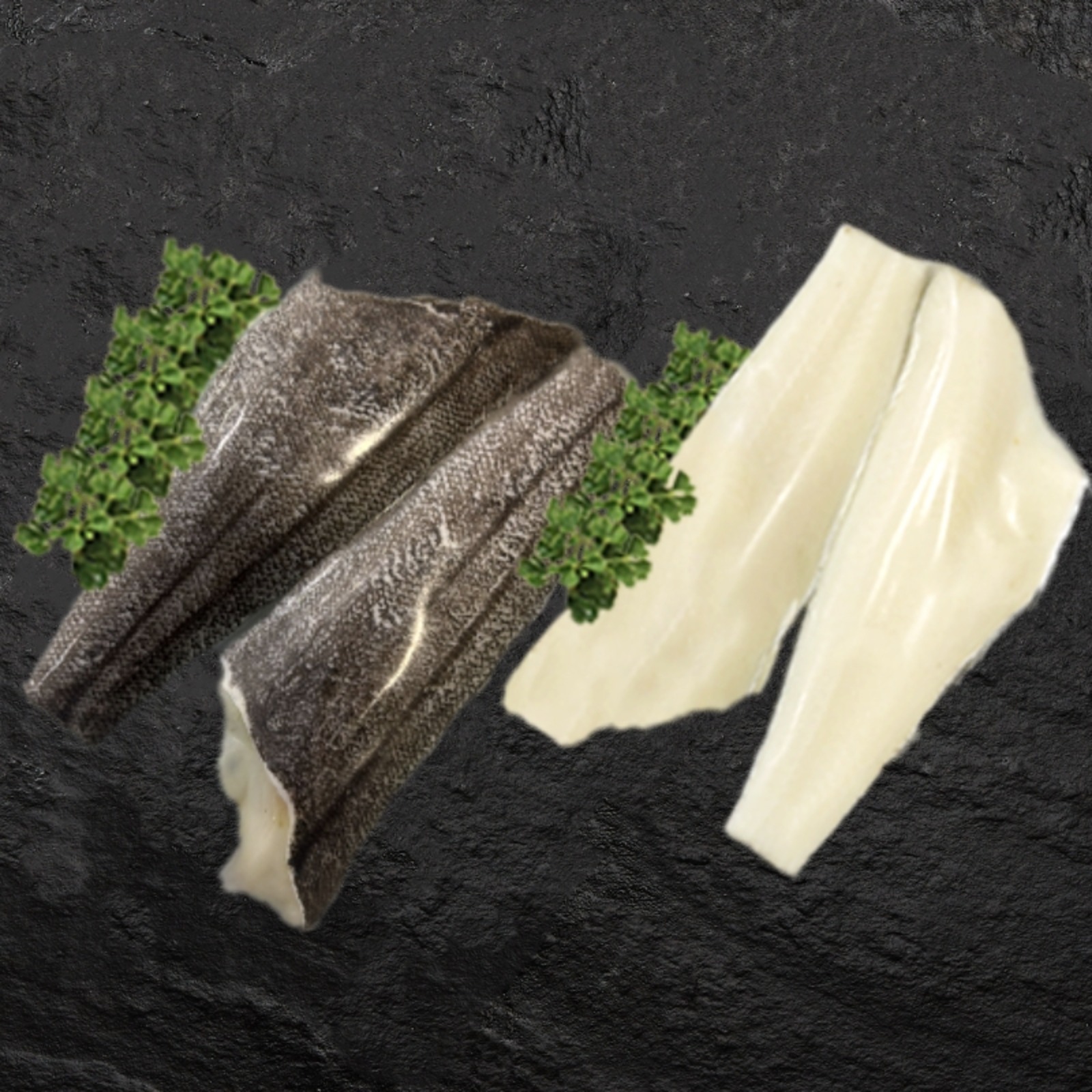 Frozen Fish Fillet Ntuc at Donna Champion blog