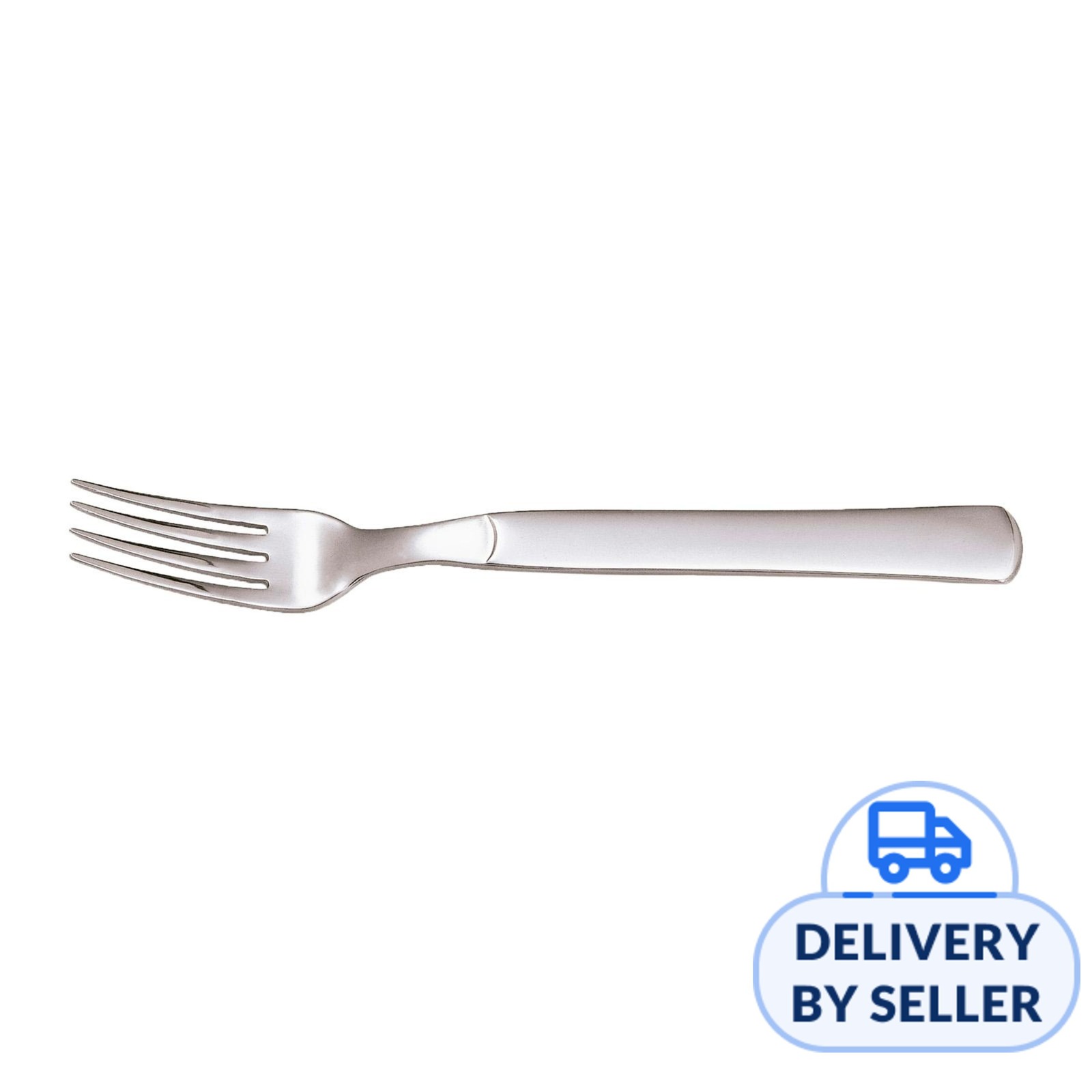 Arcos Steak Fork 90Mm | NTUC FairPrice