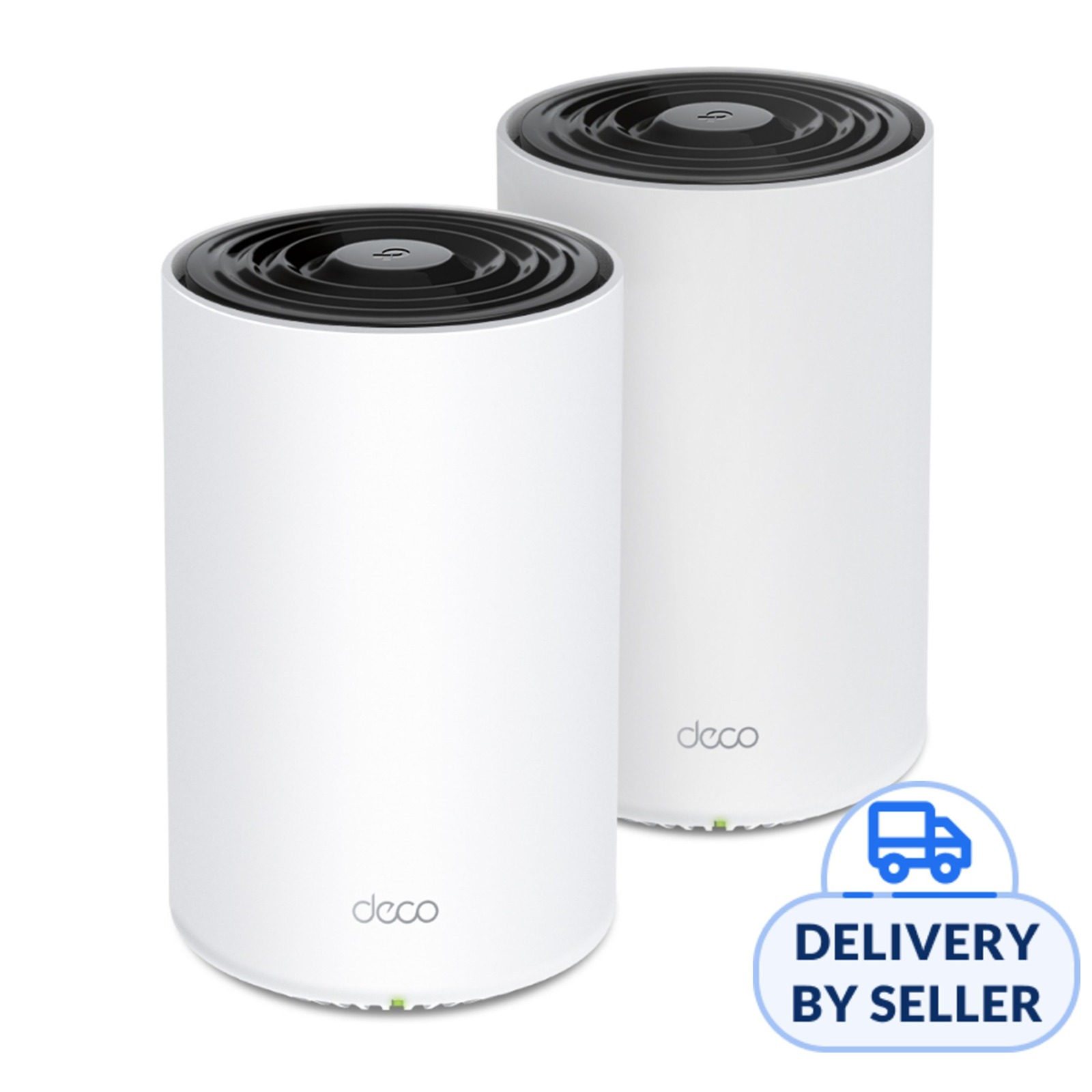 TP-Link Deco X75 Ax5400 Whole Home Mesh Wi-Fi 6 | NTUC FairPrice