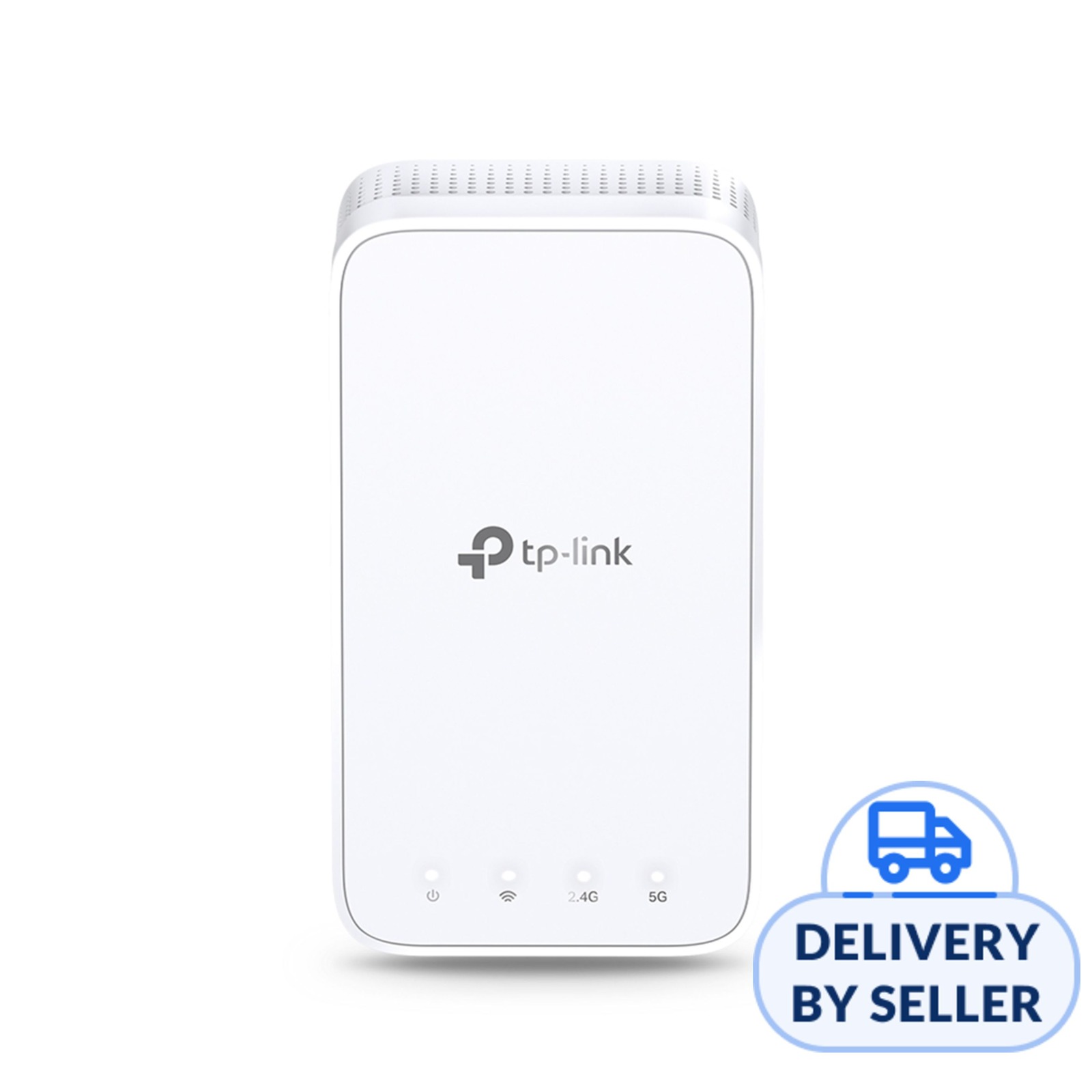 TP-Link Re330 Ac1200 Wi-Fi Range Extender | NTUC FairPrice