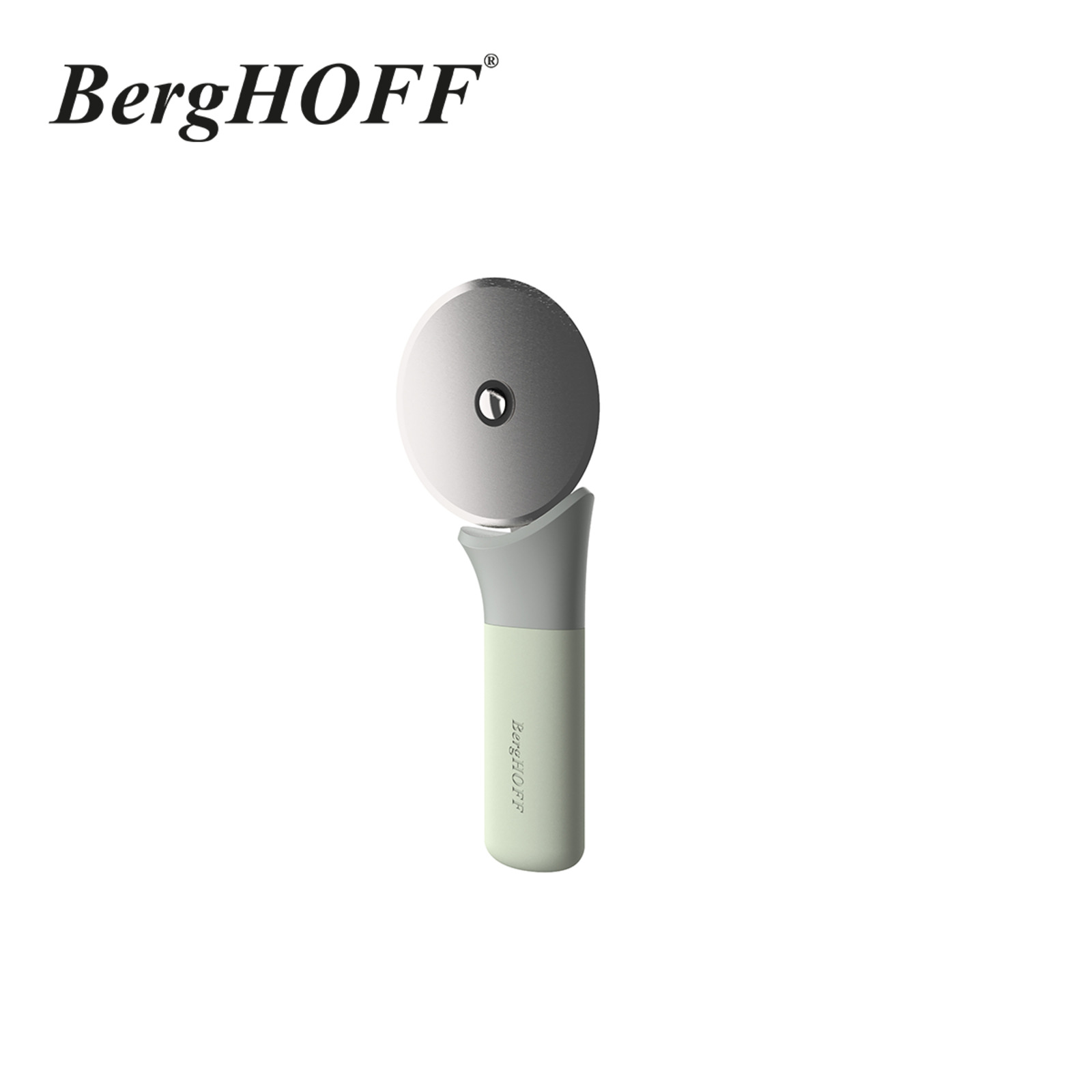 Berghoff Manual Food Cutter at Robert Thaler blog