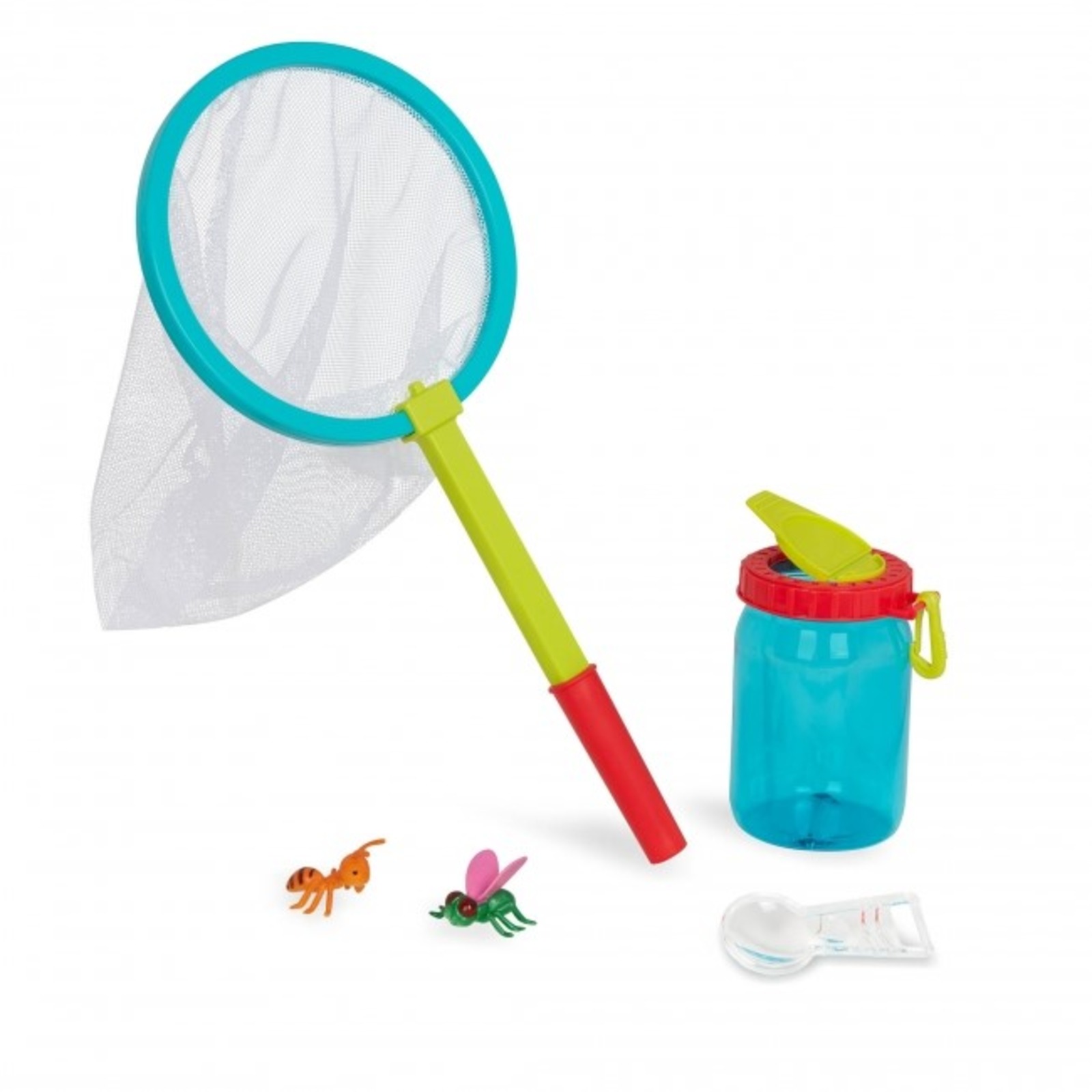 B. Toys Bug Catcher Playset | NTUC FairPrice
