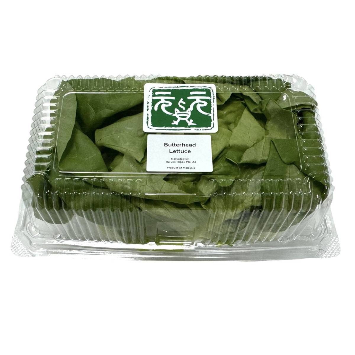 Yuan Zhen Yuan Butterhead Lettuce | NTUC FairPrice
