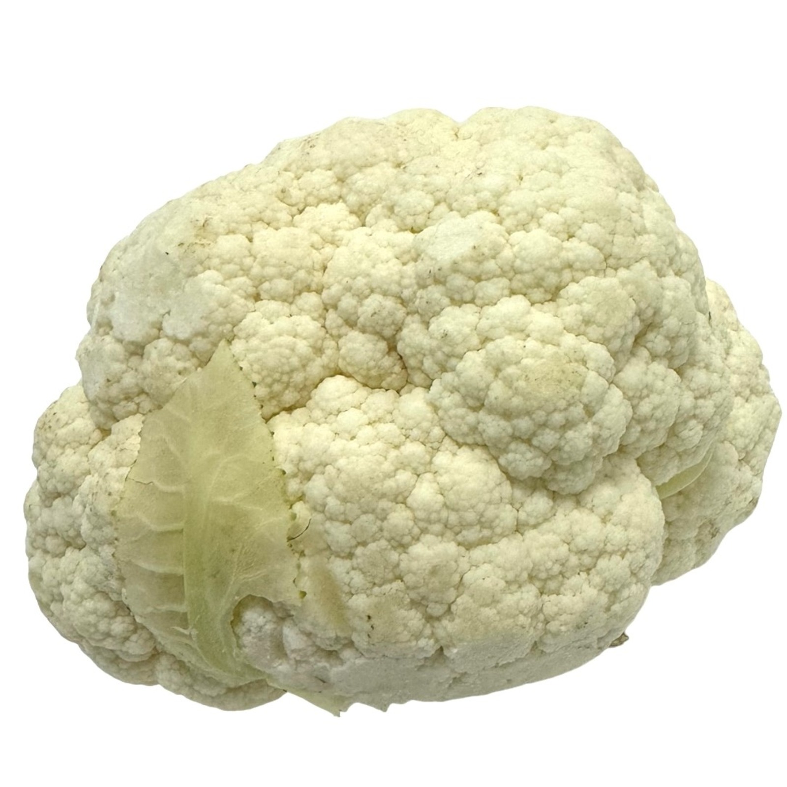 Yuan Zhen Yuan Cauliflower China | NTUC FairPrice