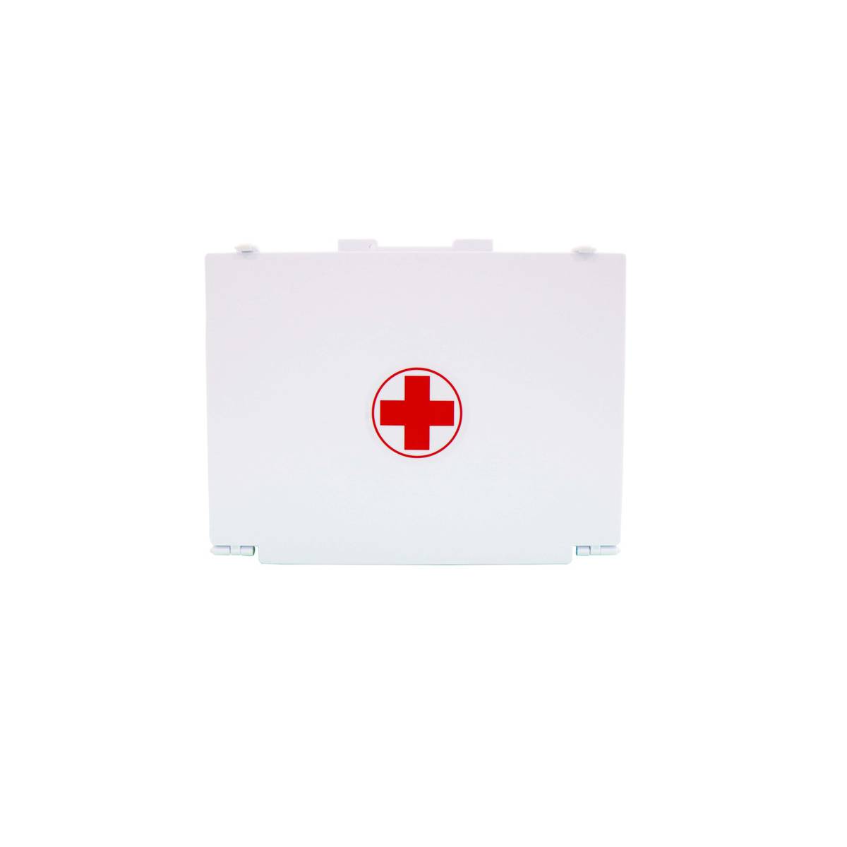 ASSURE Medical Disposables First Aid Box Empty Extra Large | NTUC FairPrice