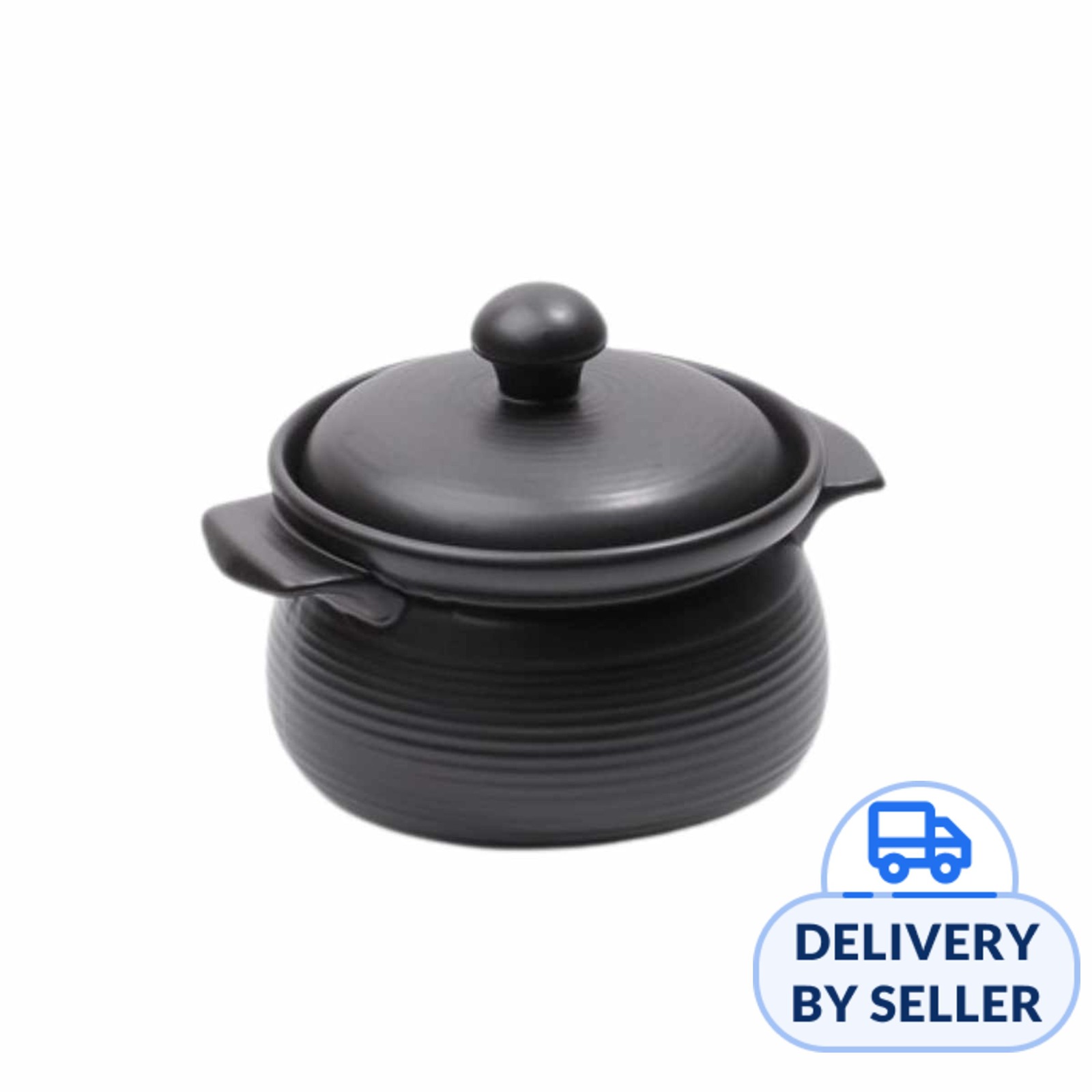 Tanyu Claypot 1.5L | NTUC FairPrice