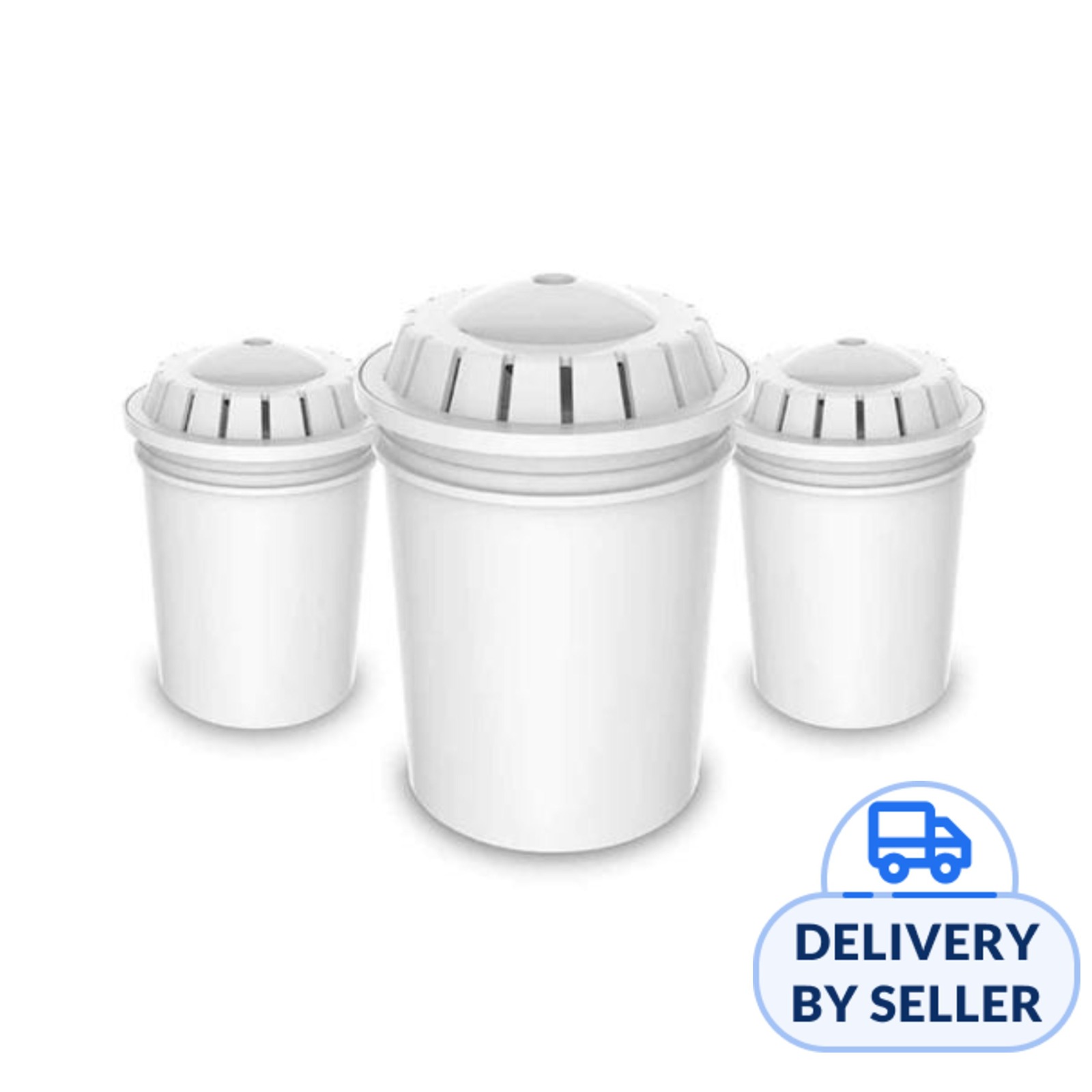 Philips Water Pitcher Filter AWP261/10 | NTUC FairPrice