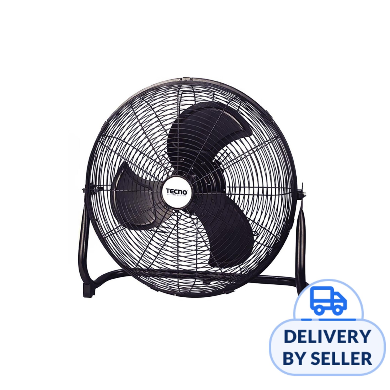 Tecno 16" Velocity Fan TVF 1640 | NTUC FairPrice