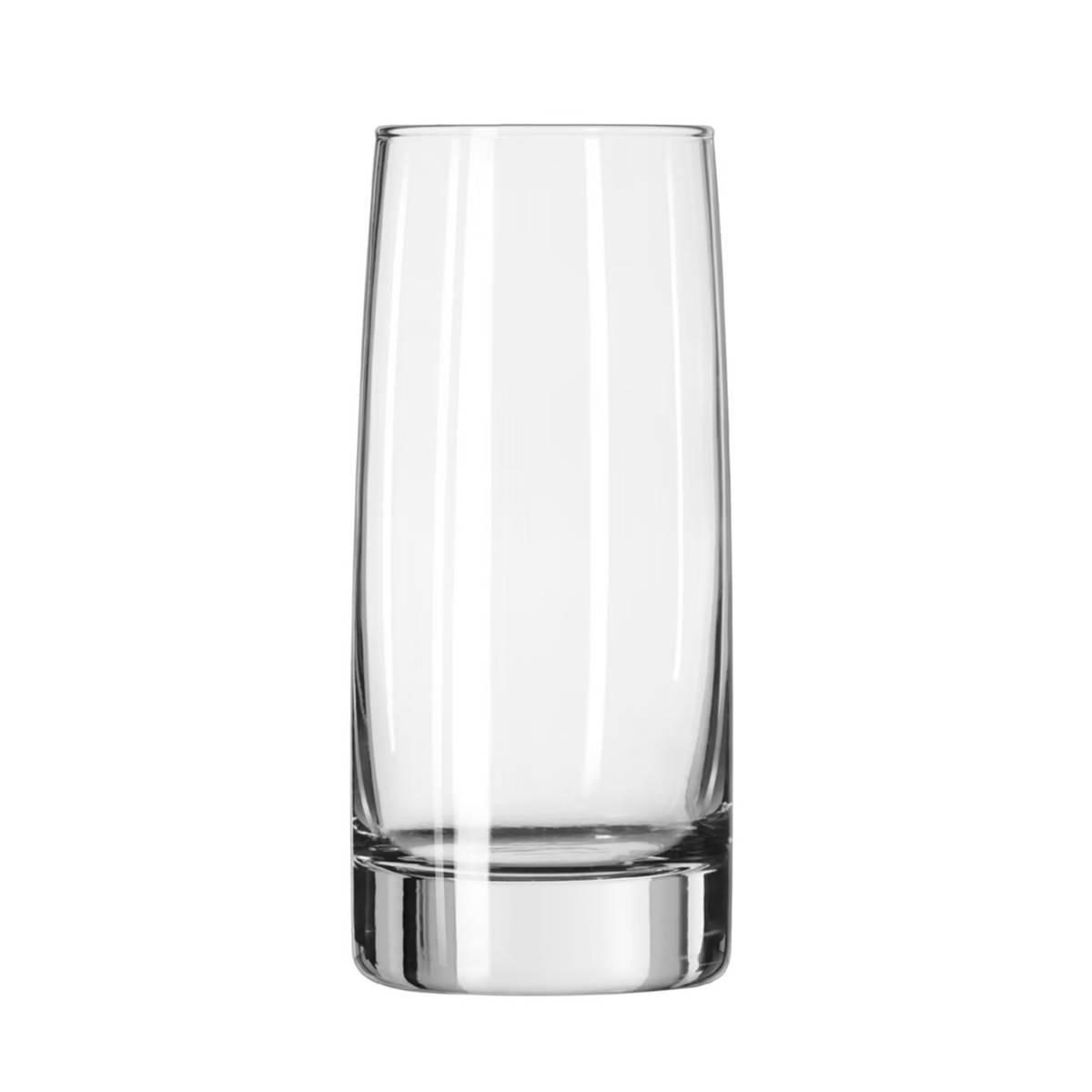 Libbey Vibe 2312 Cooler Tall Drinking Glass 518ml/17.5oz | NTUC FairPrice