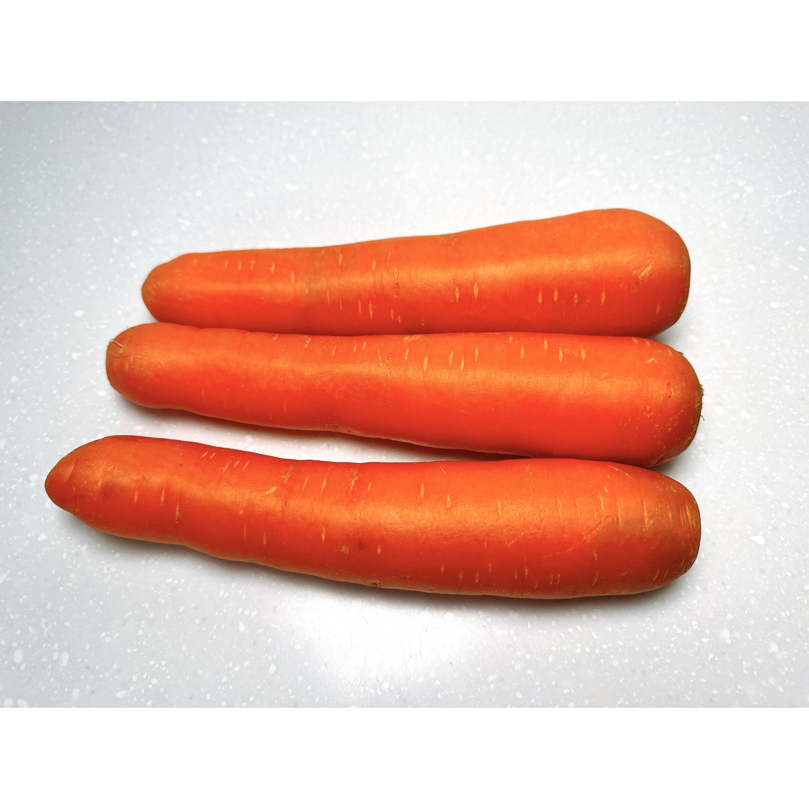 Smart Knife Fresh Carrots | NTUC FairPrice