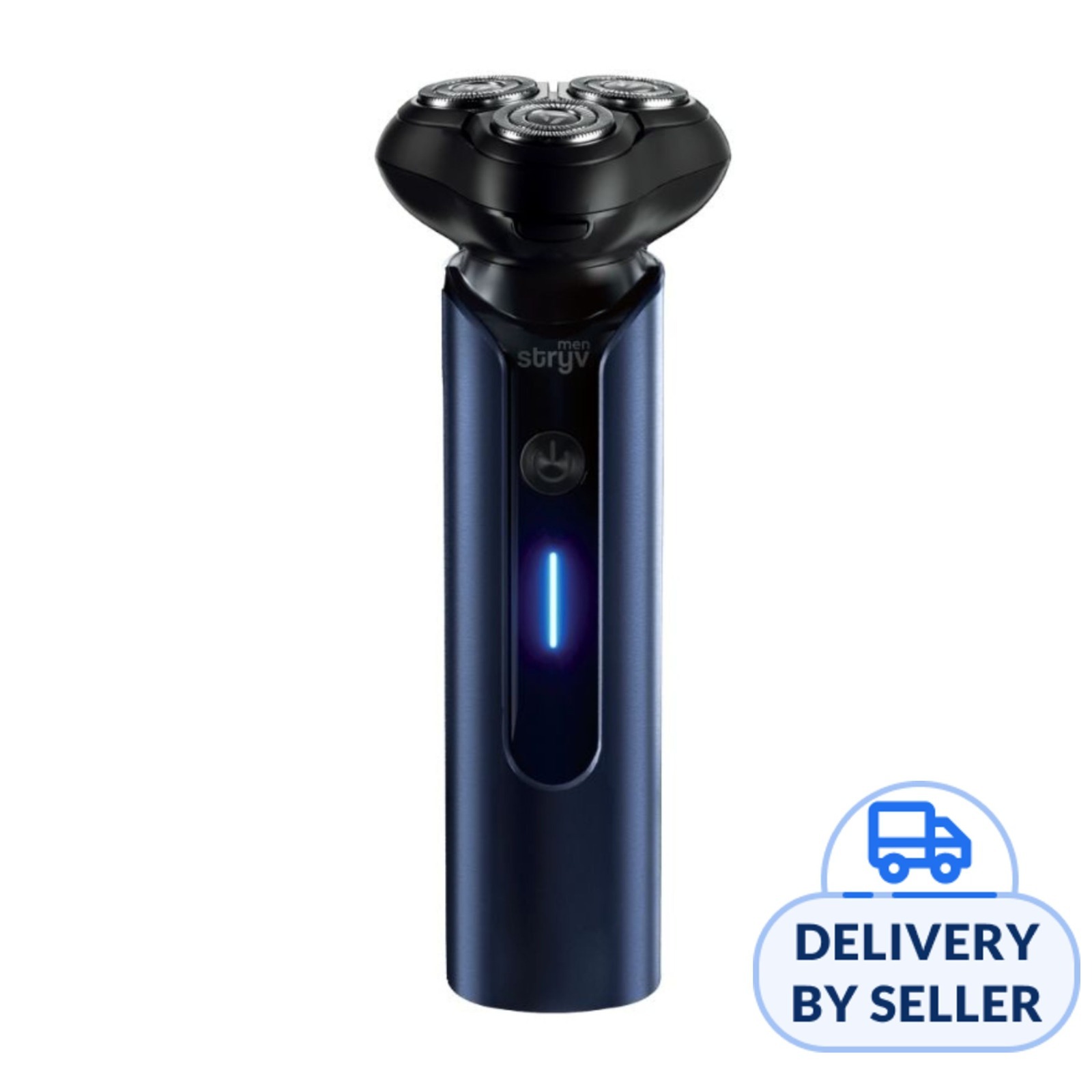 Stryv Pro Shave | NTUC FairPrice