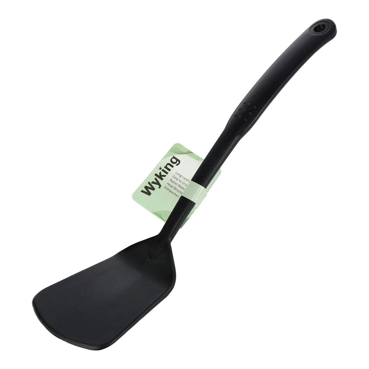 Wyking Spatula | NTUC FairPrice