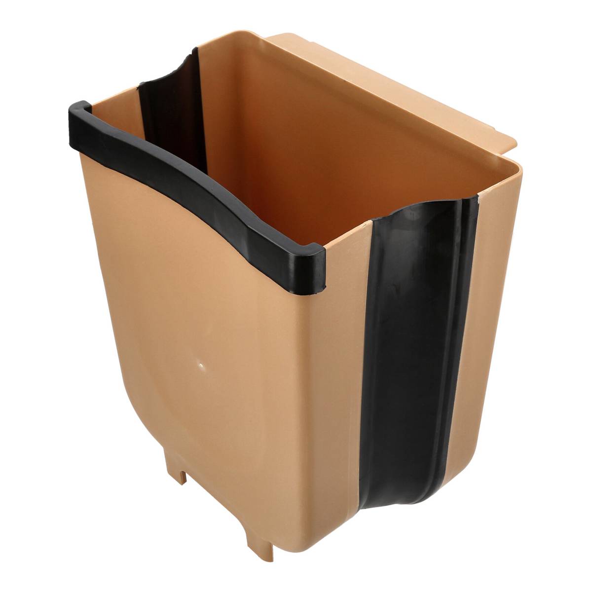 Flexus Multipurpose container | NTUC FairPrice