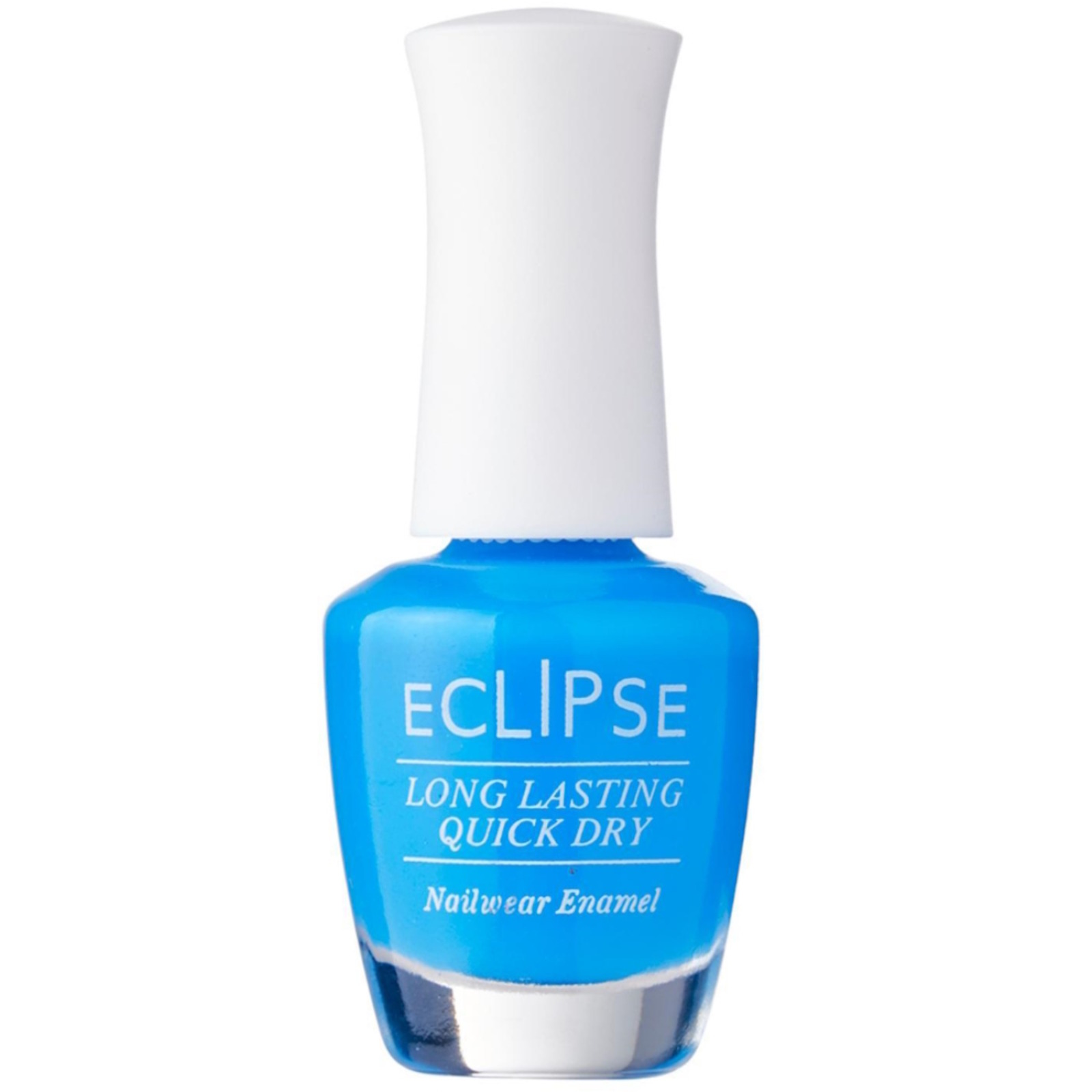 Eclipse Nail Color #706 | NTUC FairPrice