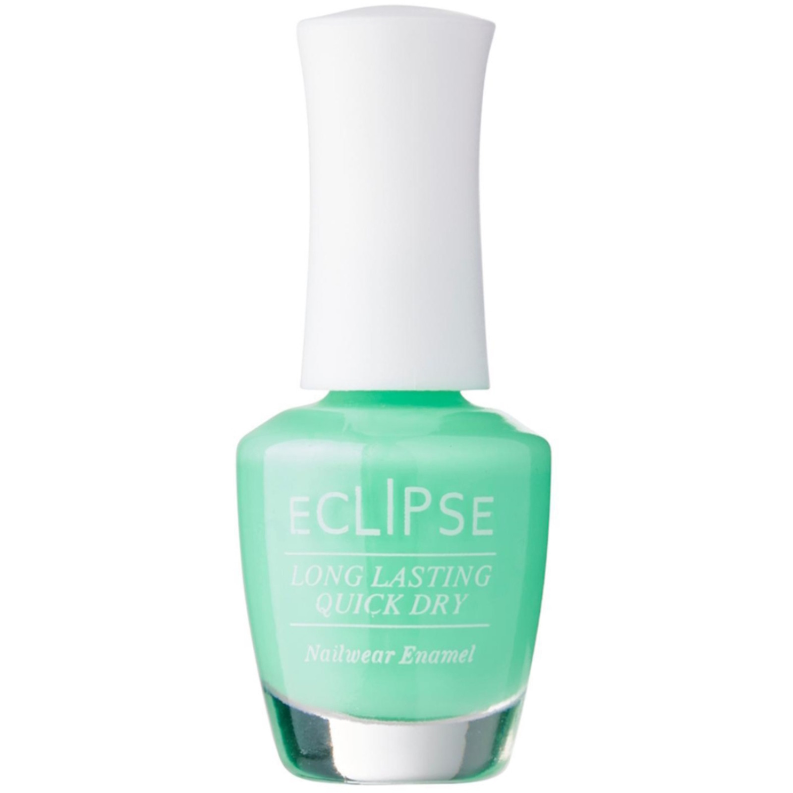 Eclipse Nail Color #705 | NTUC FairPrice