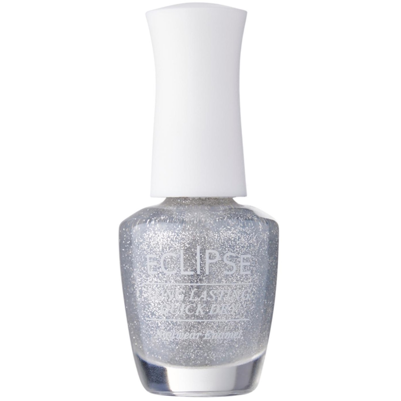 Eclipse Nail Color #100 | NTUC FairPrice