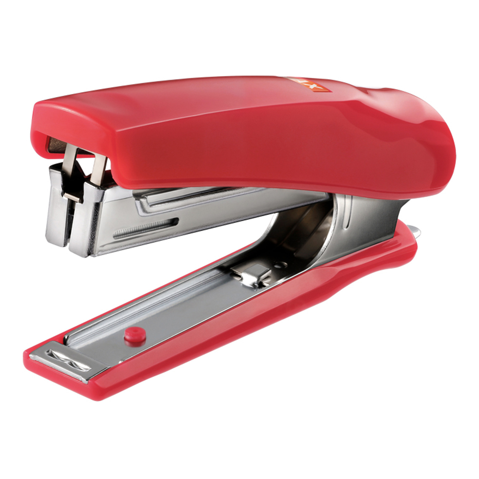 Max HD10D Stapler Pink | NTUC FairPrice