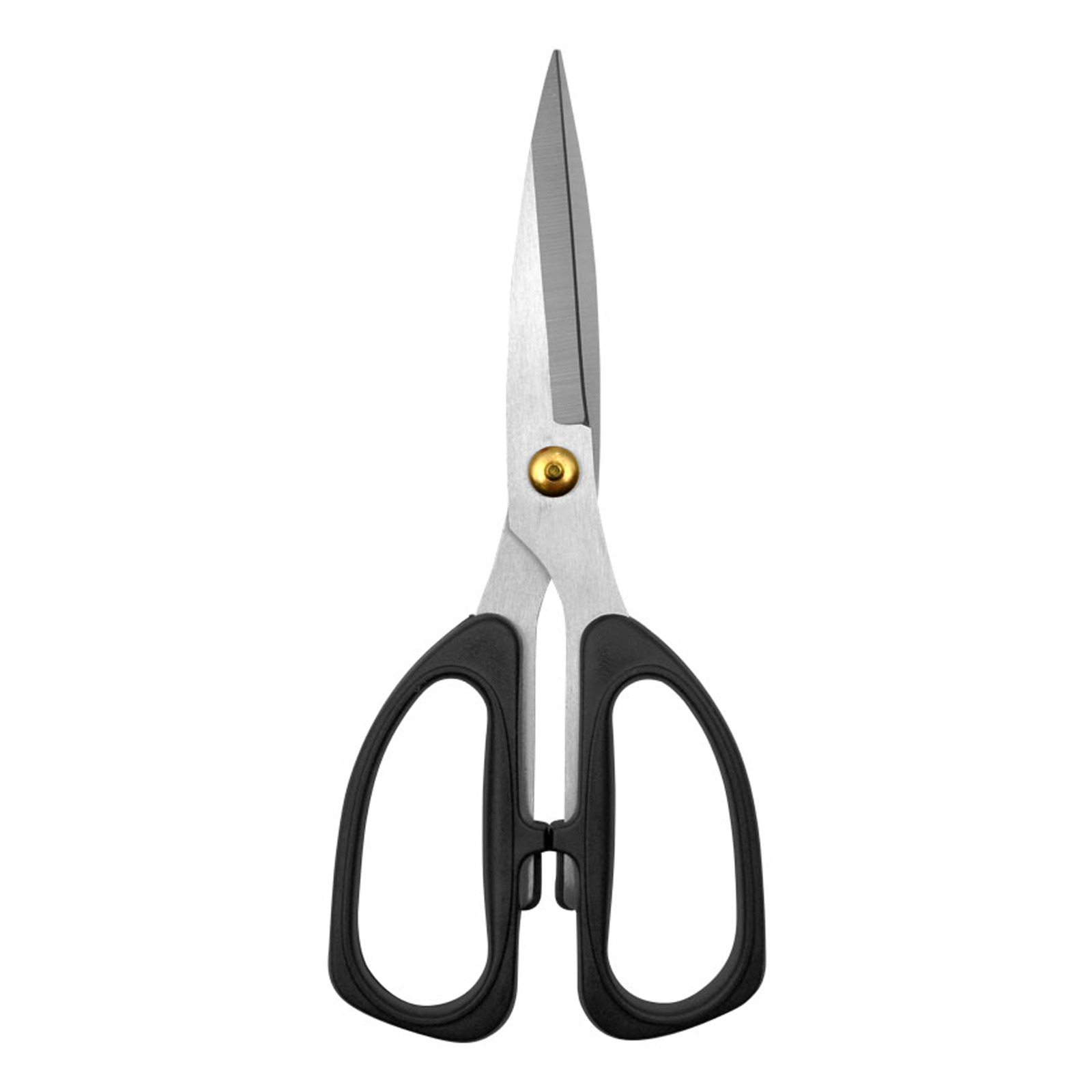 Alfax ALHRJA Scissors 7.5inch | NTUC FairPrice