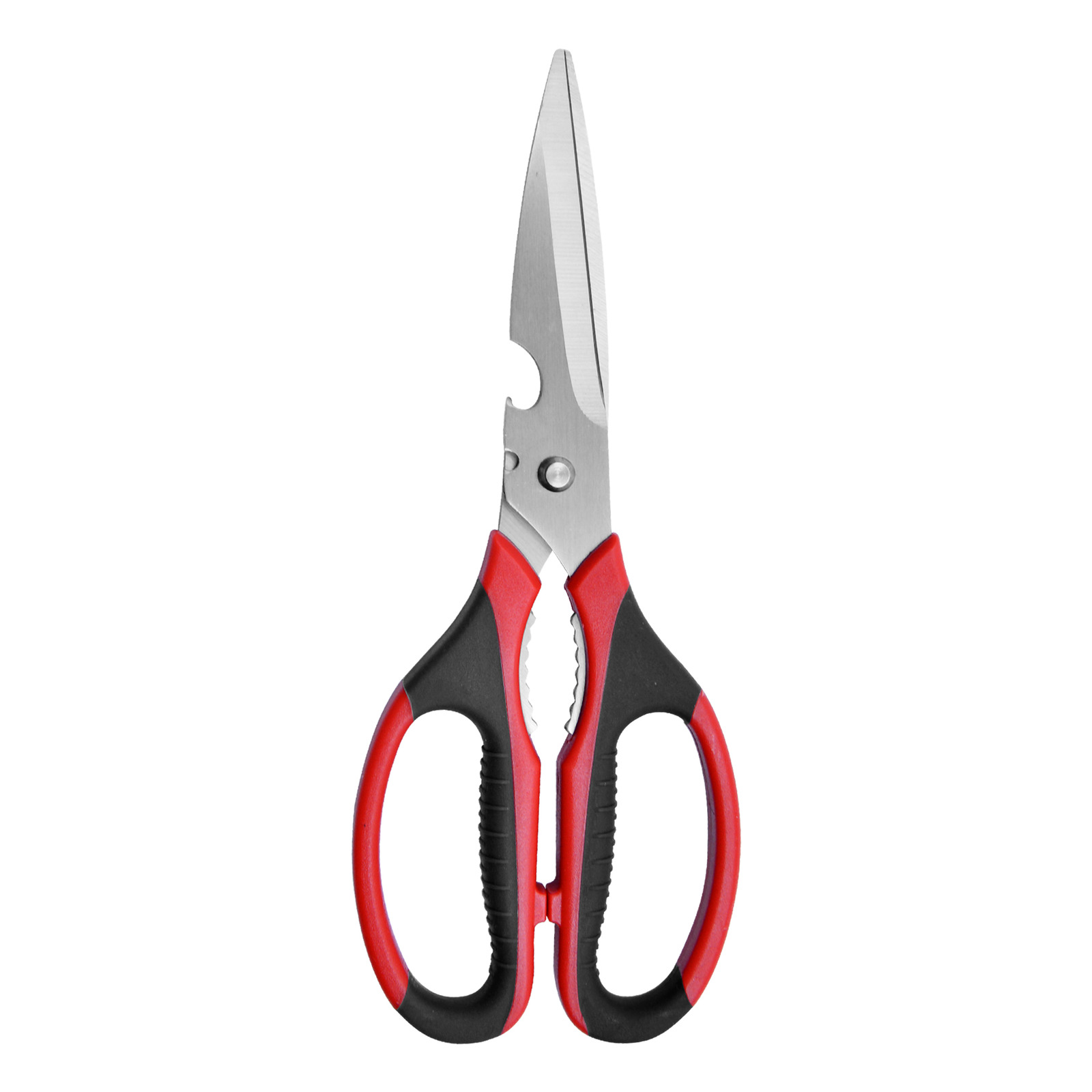 Alfax ALK024 Multi-Purpose Scissors 8.5inch | NTUC FairPrice