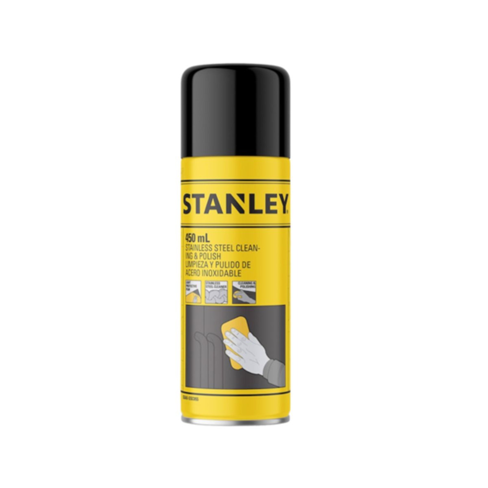 Stanley Stainless Steel Cleaner | NTUC FairPrice