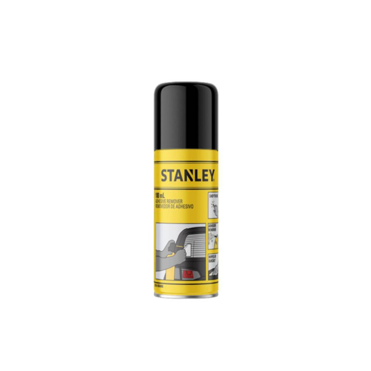 Stanley Adhesive Remover | NTUC FairPrice