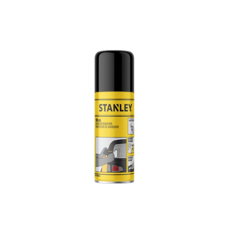 Stanley Adhesive Remover | NTUC FairPrice